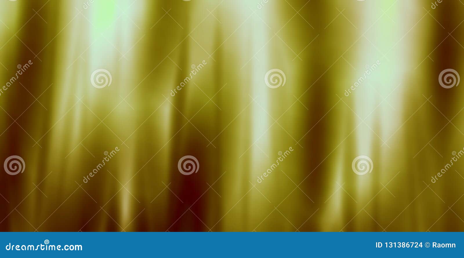 Abstract Background Force Energy Wallpaper Pattern Stock Illustration ...