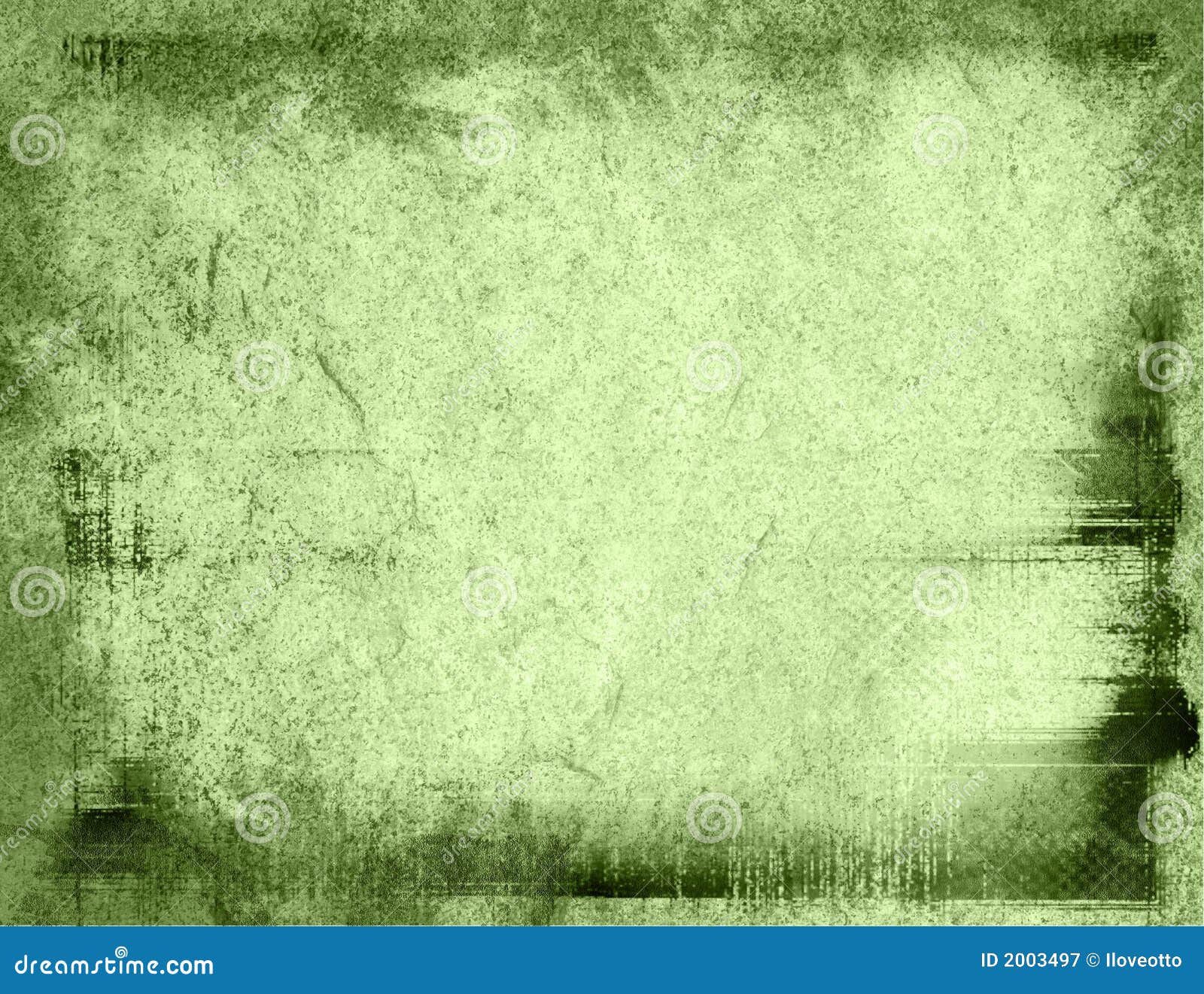 Abstract Background, Frame stock illustration. Illustration of abstract ...
