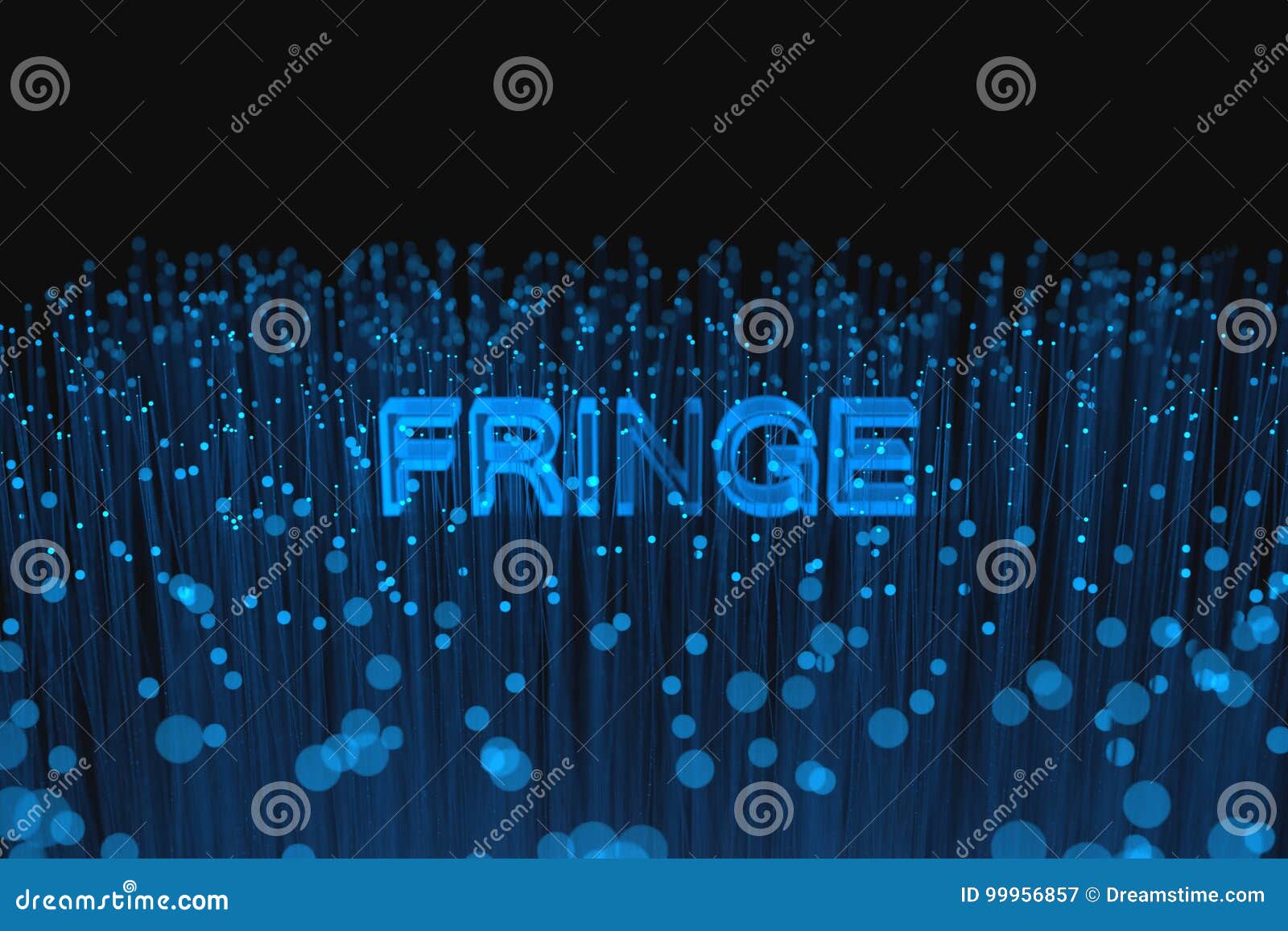 Abstract background stock illustration. Illustration of fine - 99956857