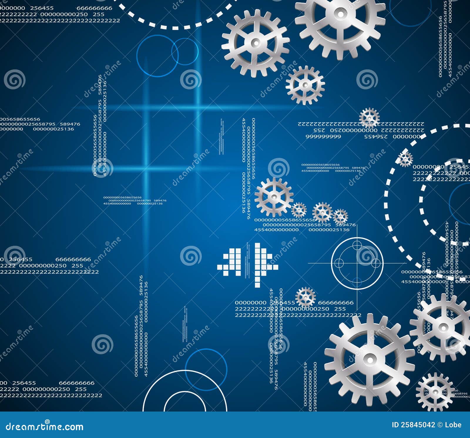 Abstract background gear stock illustration. Illustration of concepts ... Abstract background gear stock illustration. Illustration of concepts ...