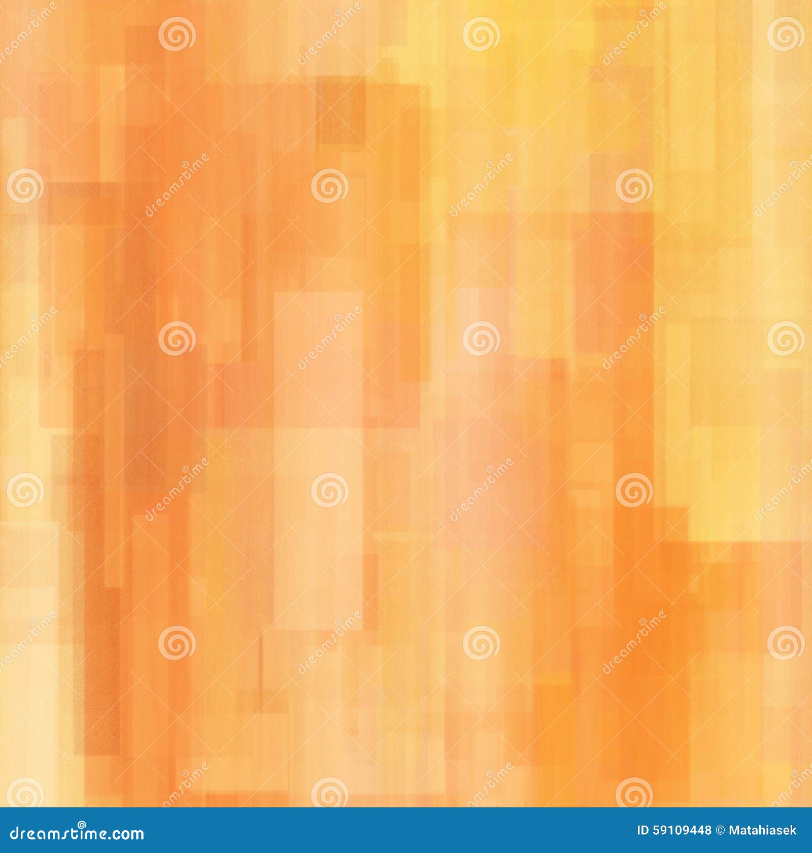 Orange Spectrum Stock Illustrations – 28,654 Orange Spectrum Stock ...