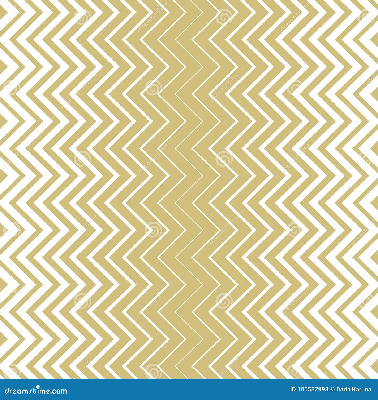 Abstract Background with Geometric Semitones. the Texture of the Shapes ...