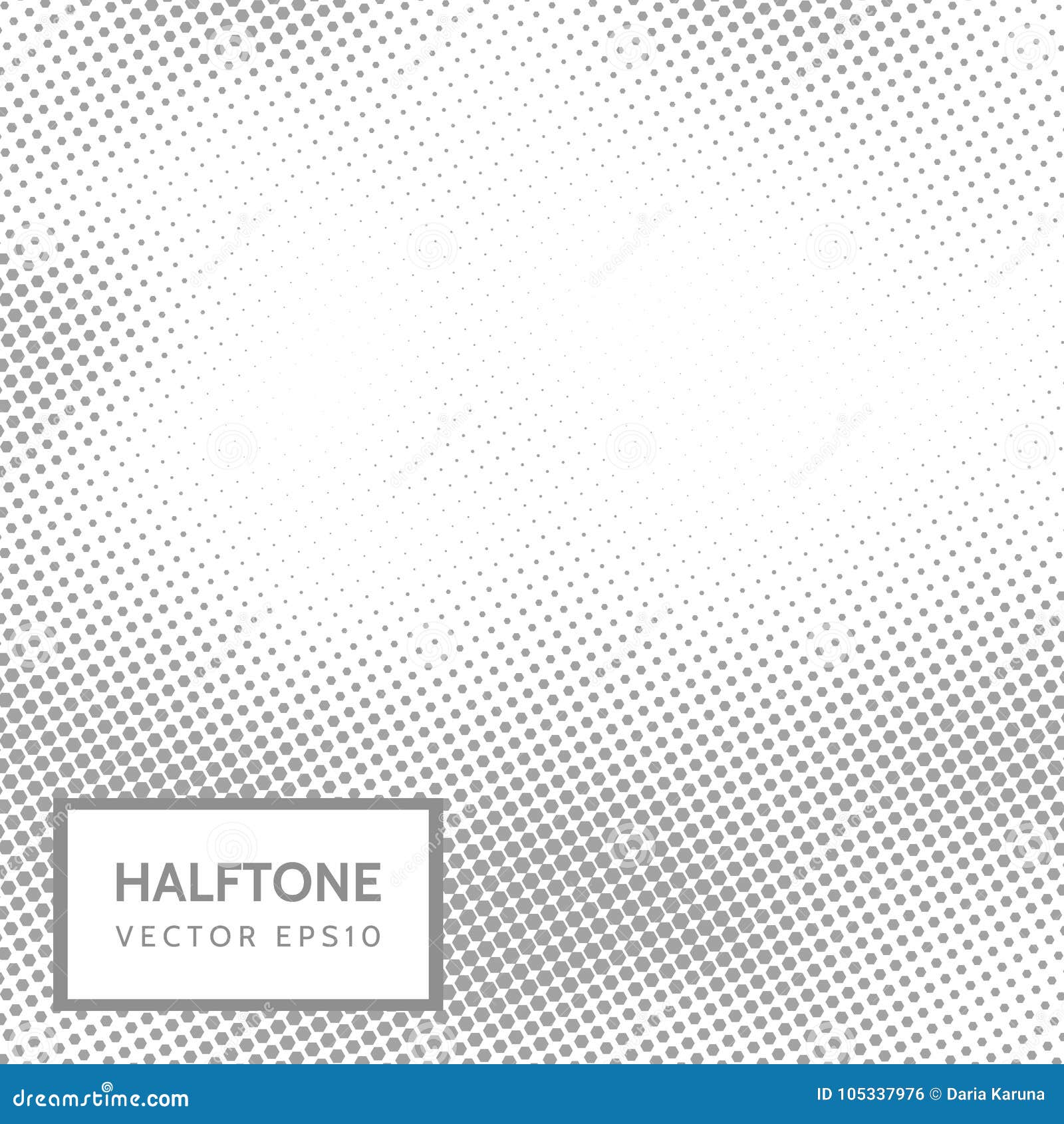 Abstract Background of Geometric Semitones. Volume Texture Stock Vector ...