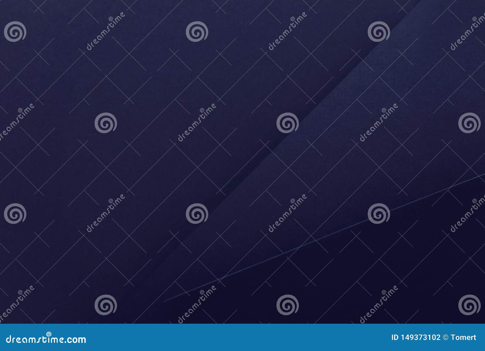 Abstract Background of Geometric Shapes. Dark Tones Stock Photo - Image ...