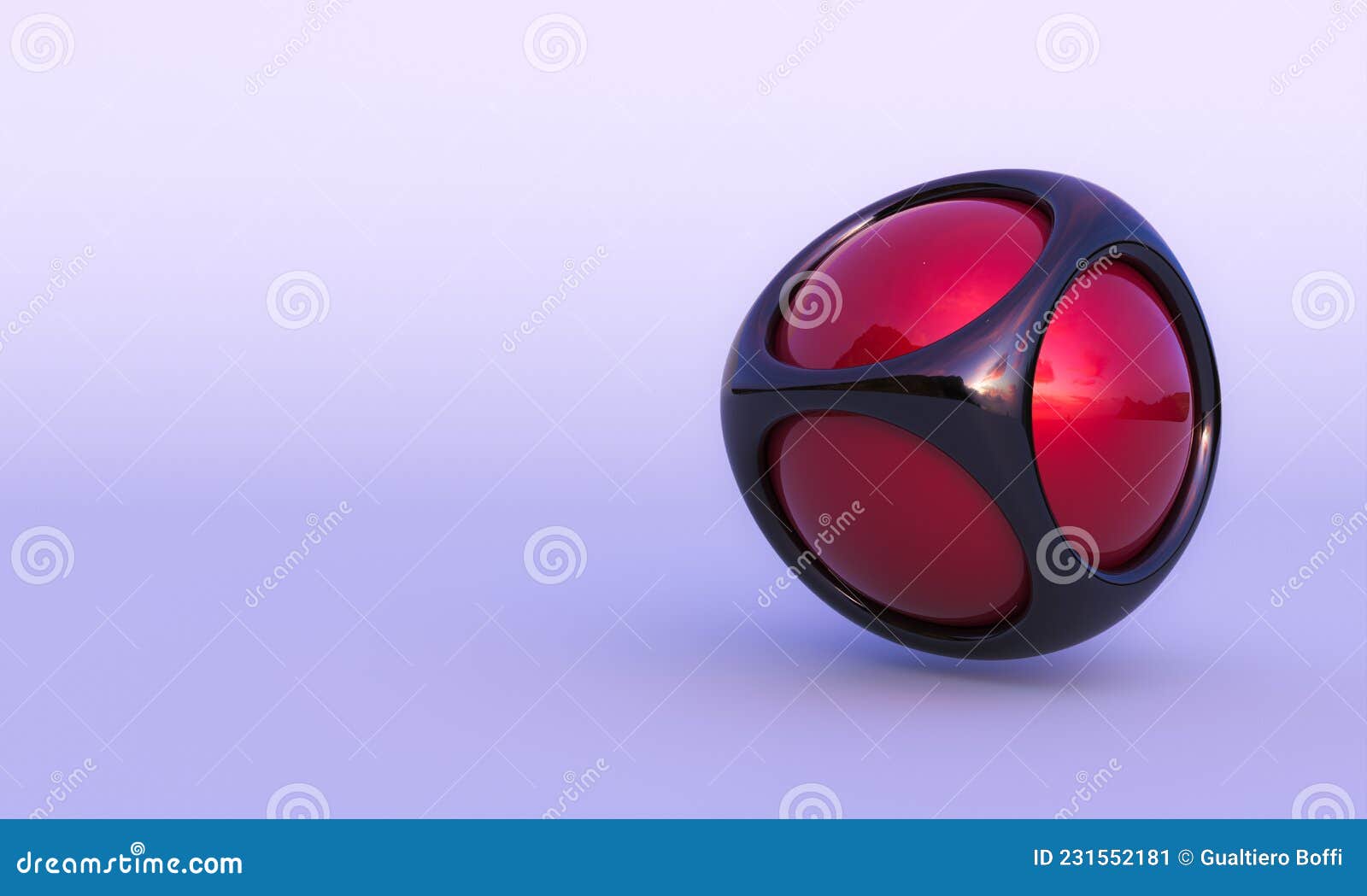 Solid 3d Shapes: Cylinder, Cube, Prism, Sphere, Pyramid, Hexagonal ...