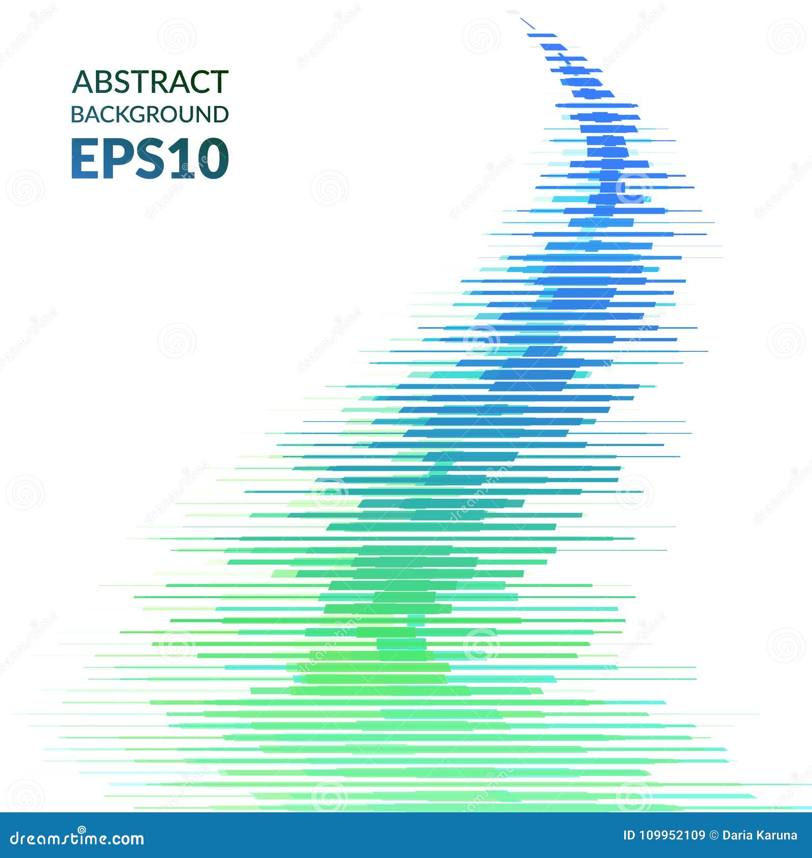 Directional Movement Stock Illustrations – 4,367 Directional Movement ...