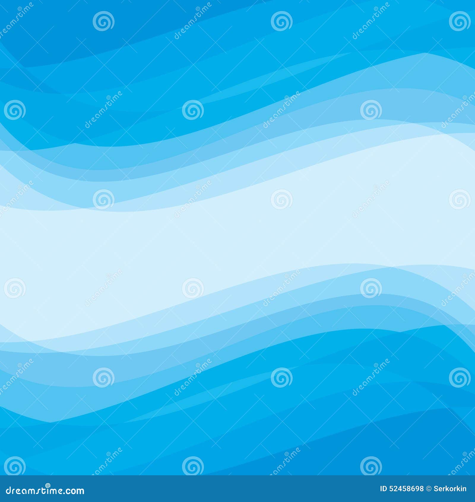 Abstract Background - Geometric Vector Pattern. Abstract Blue Waves ... Abstract Background - Geometric Vector Pattern. Abstract Blue Waves ...