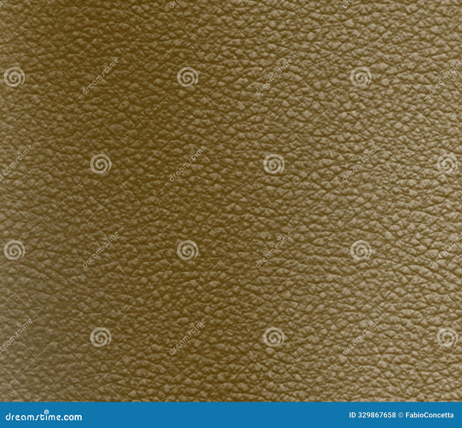 Abstract Background Gift Paper Wallpaper Pattern of Brown Leather or Hide Stock Illustration ...