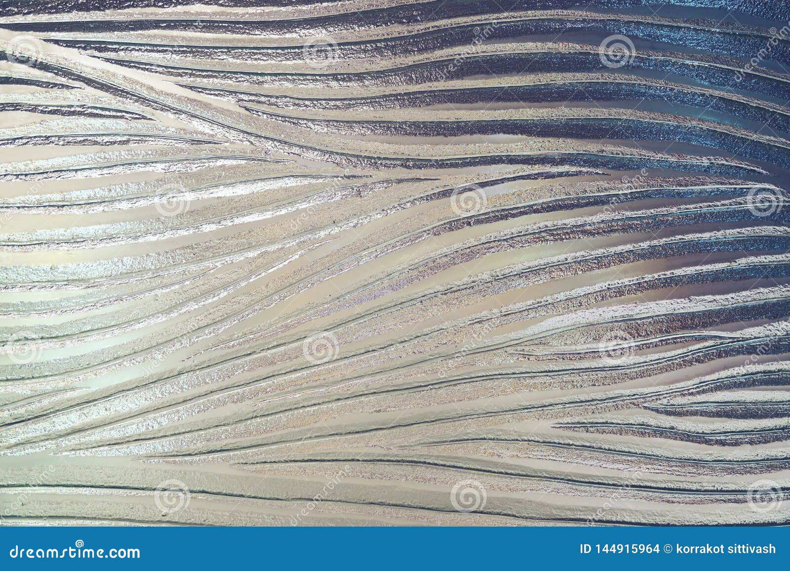 Abstract Background Glass Window Surface Close Up Stock Photo - Image ...