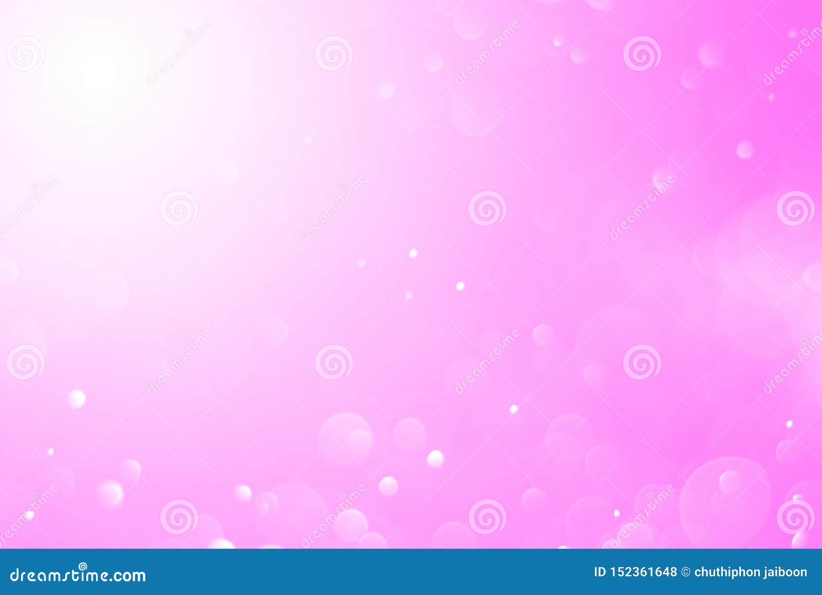 Abstract Background Glitter. Soft Pink Color Full. Beautiful Background ...