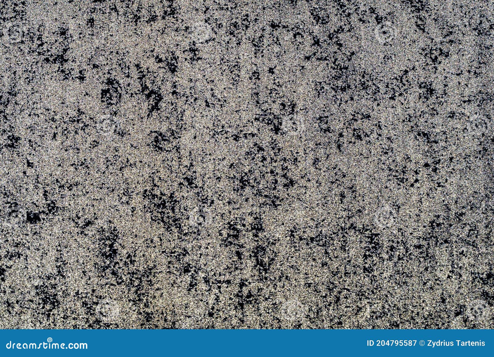 Abstract Background with Glitter Splatter Texture Stock Image - Image ...