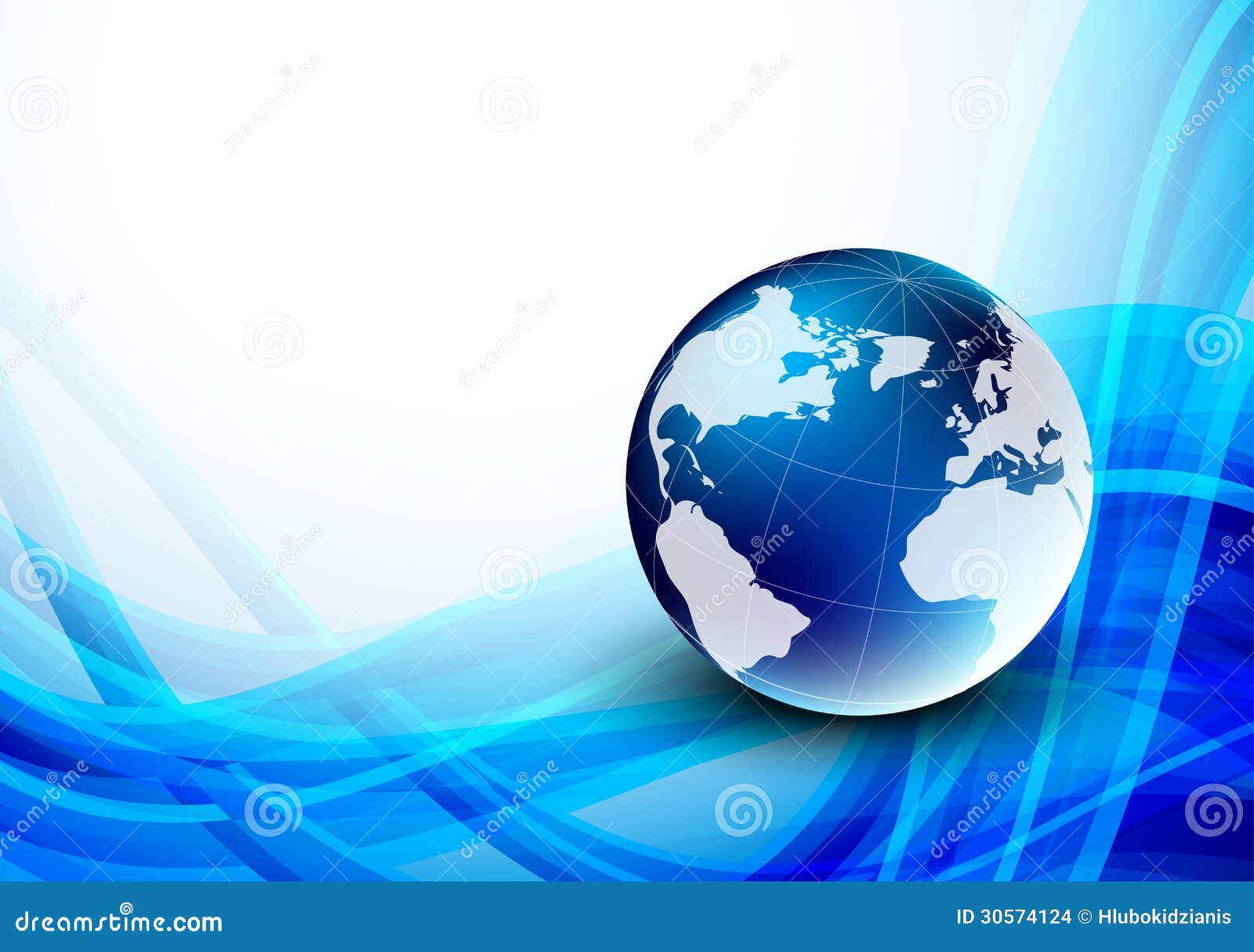 Abstract background stock vector. Illustration of line - 30574124