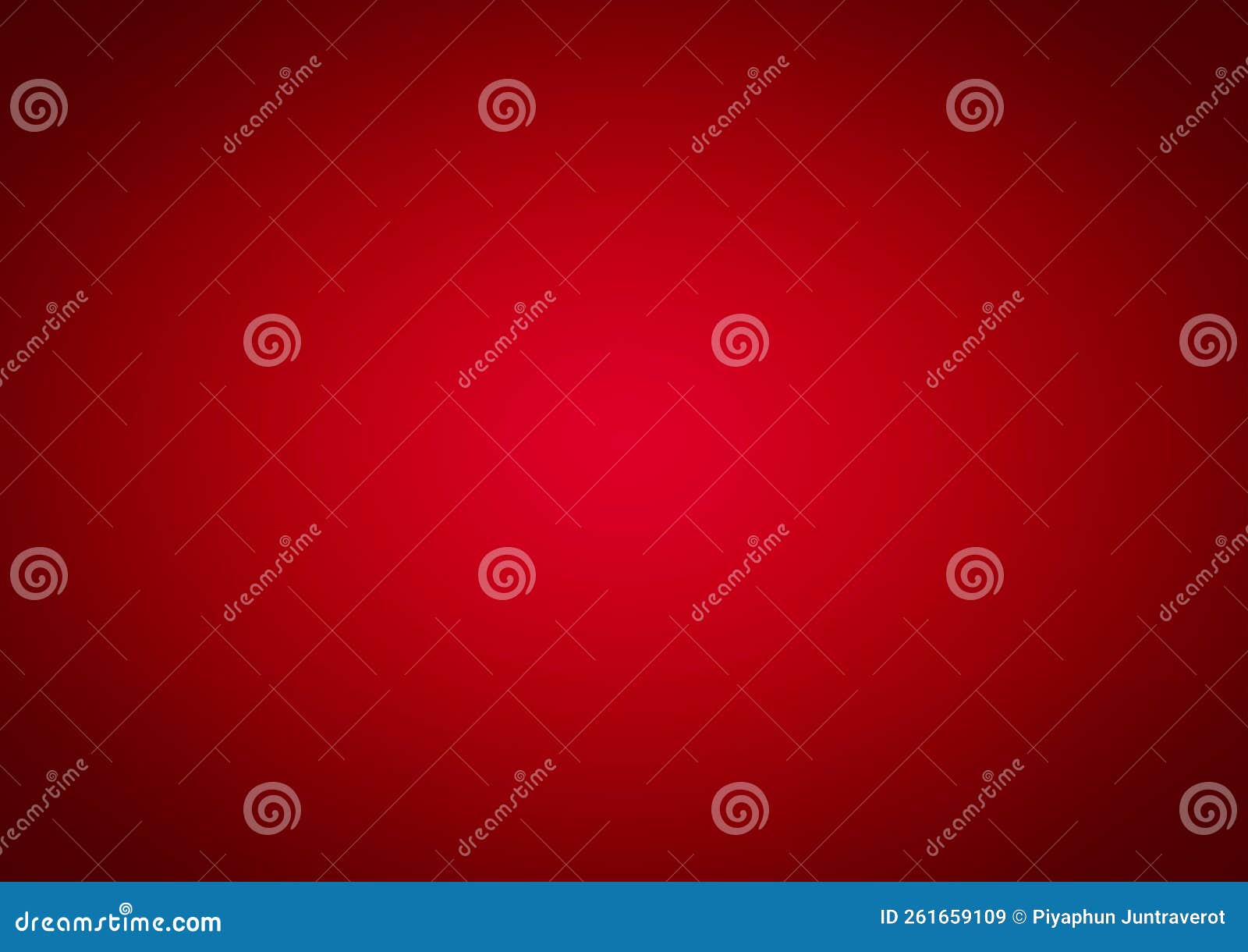 Abstract Background Glow with Red Background for Wallpaper Backdrop ...