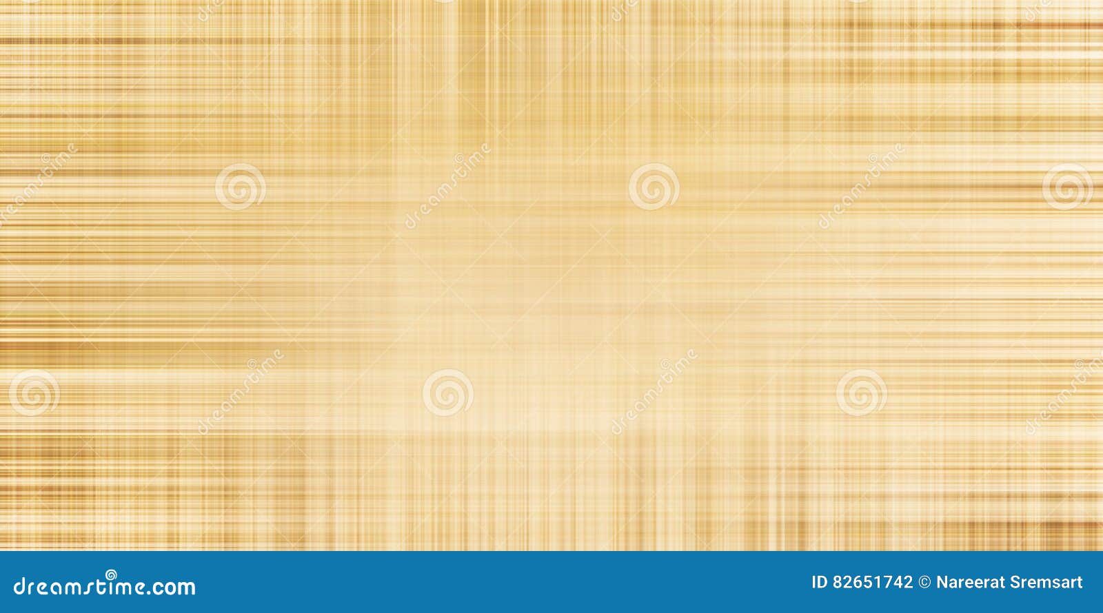 Abstract Background with Gold Color Illustration Stock Illustration ...