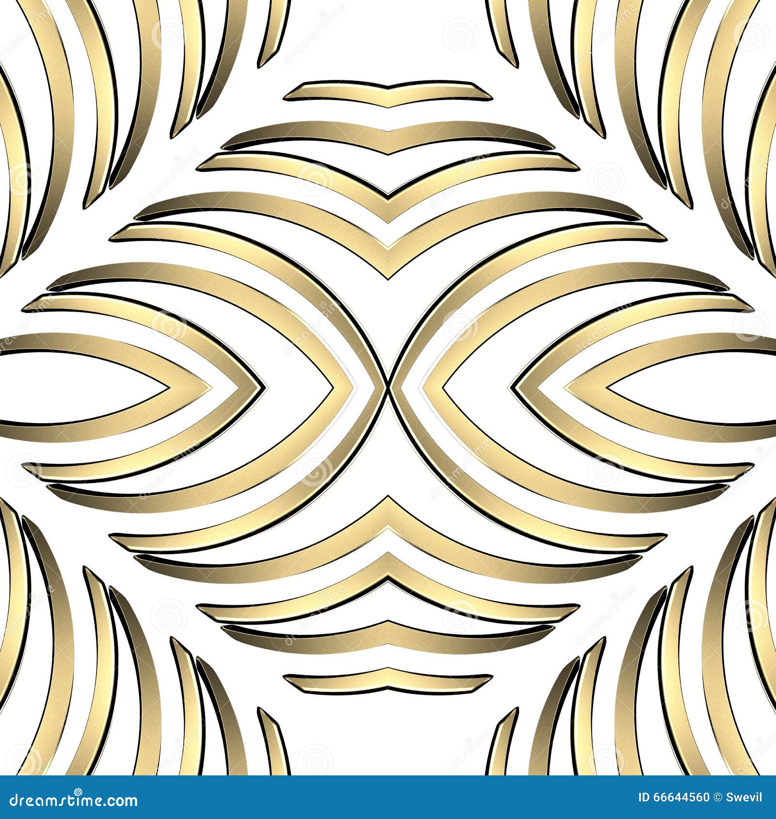 Abstract Background with Gold. Element for Design. Template for Design ...