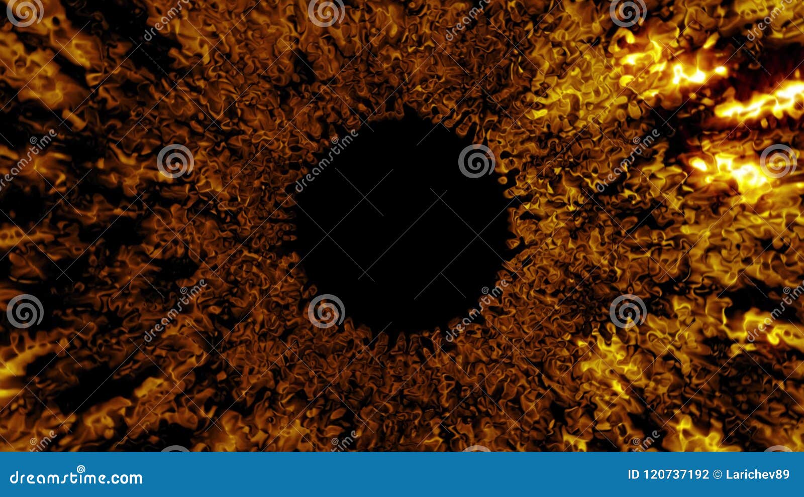 Stargate Gold Stock Photos - Free & Royalty-Free Stock Photos from ...