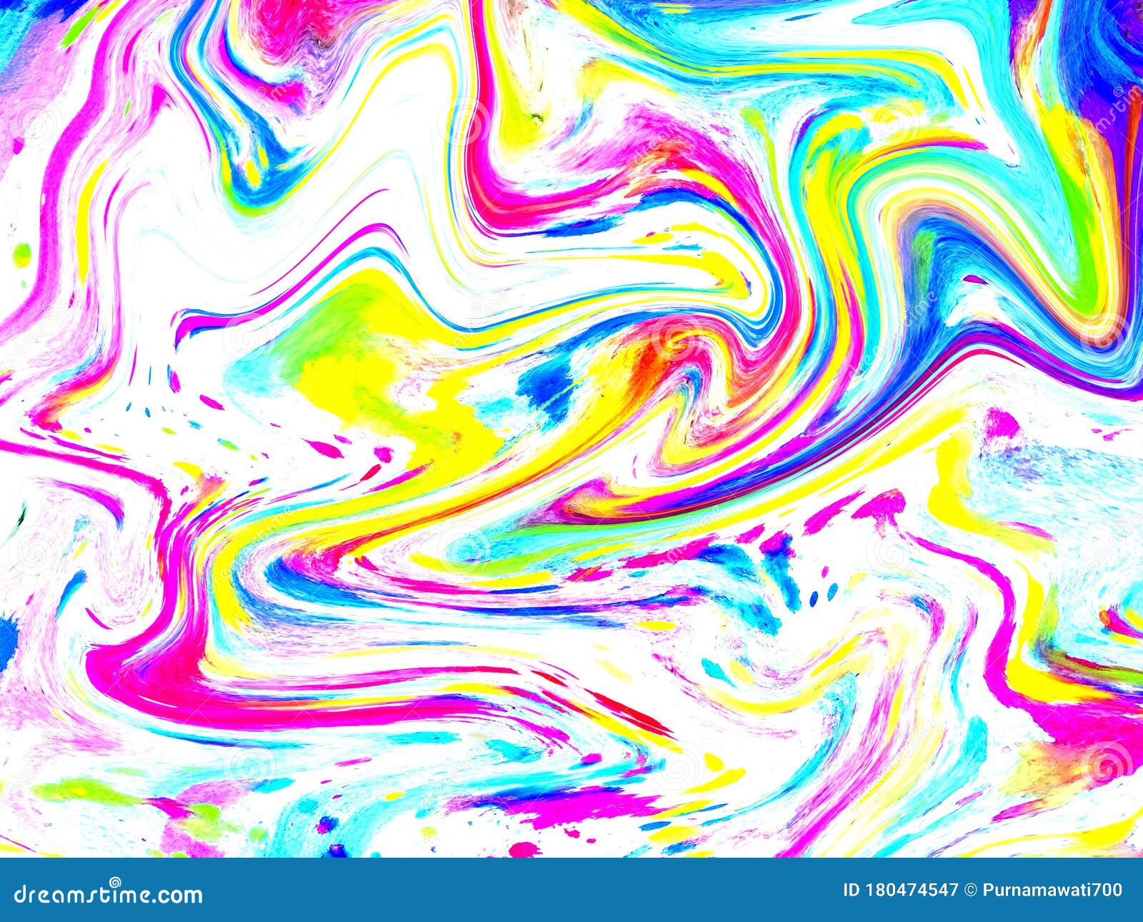 Abstract Background or Good Background for Text. Stock Illustration ...
