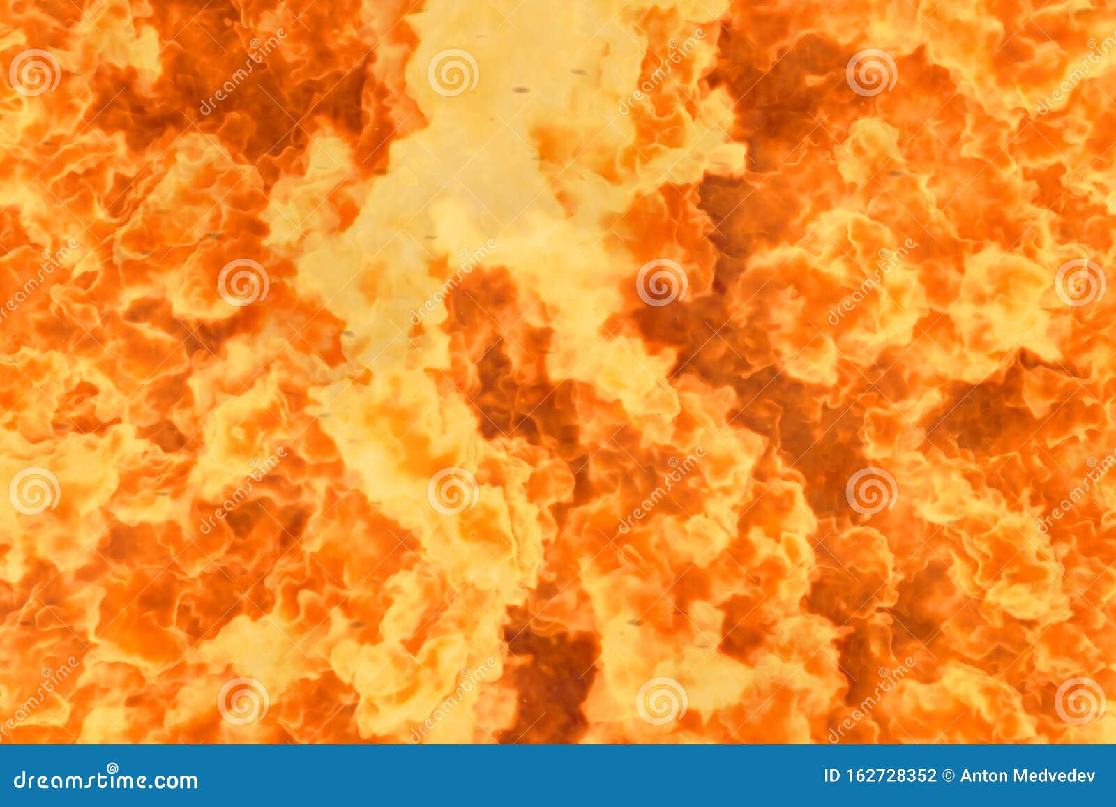 Hell Texture Stock Illustrations – 6,419 Hell Texture Stock ...
