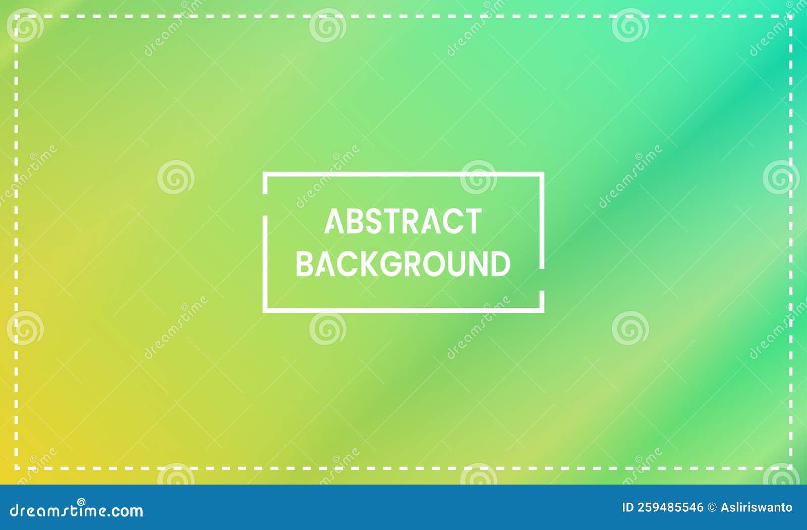 Tosca Green and Orange Shinnig Diagonal Gradient Abstract Background ...