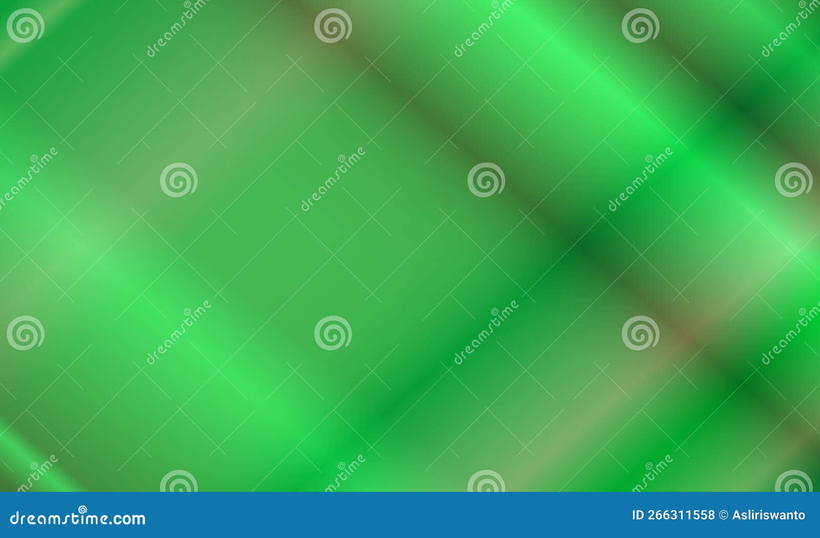 Green and Red Light Neon Abstract Background with Cross Ray Textures ...
