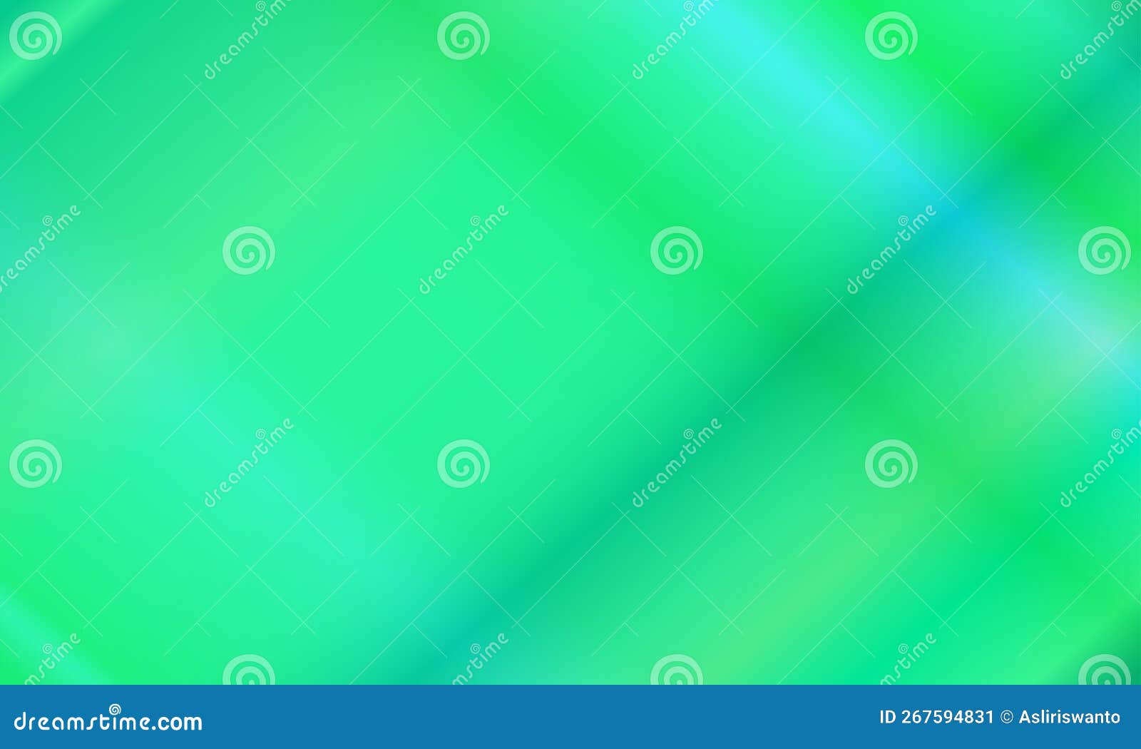 Tosca Gren and Pastel Blue Abstract Background with Bright Neon. Simple ...