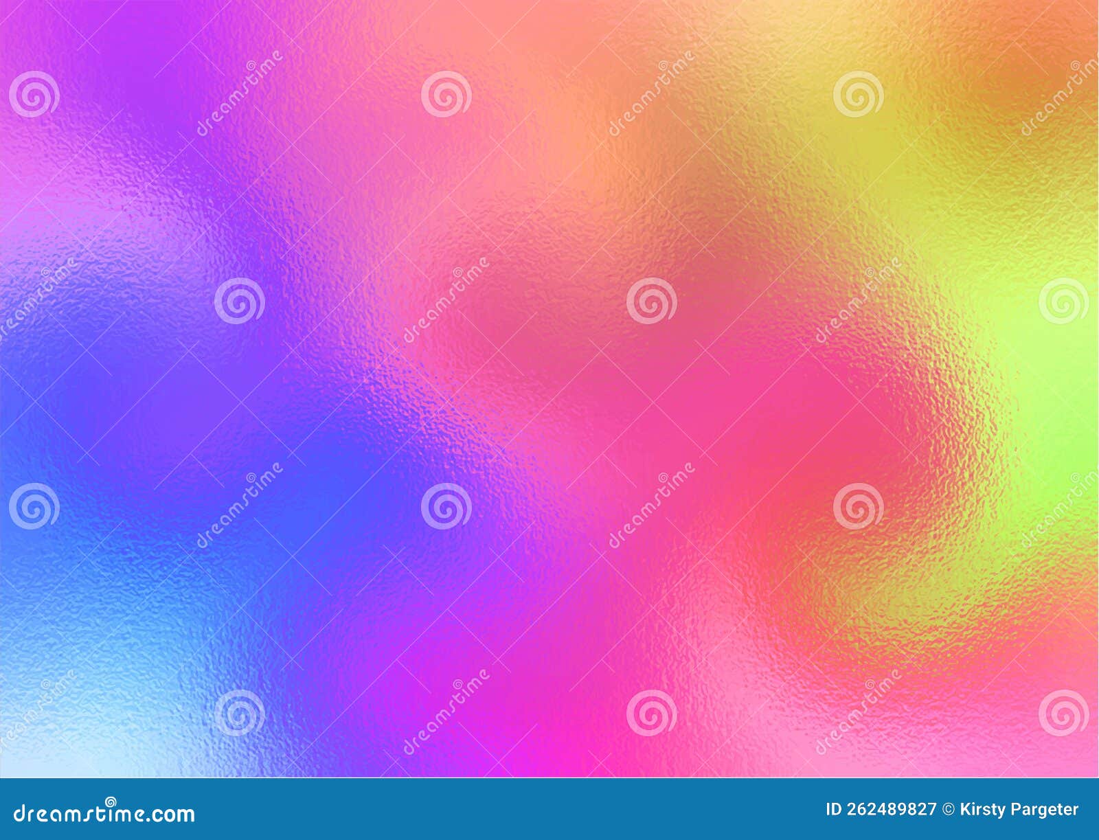 Abstract Background with Gradient Iridescent Glitter Design Stock ...