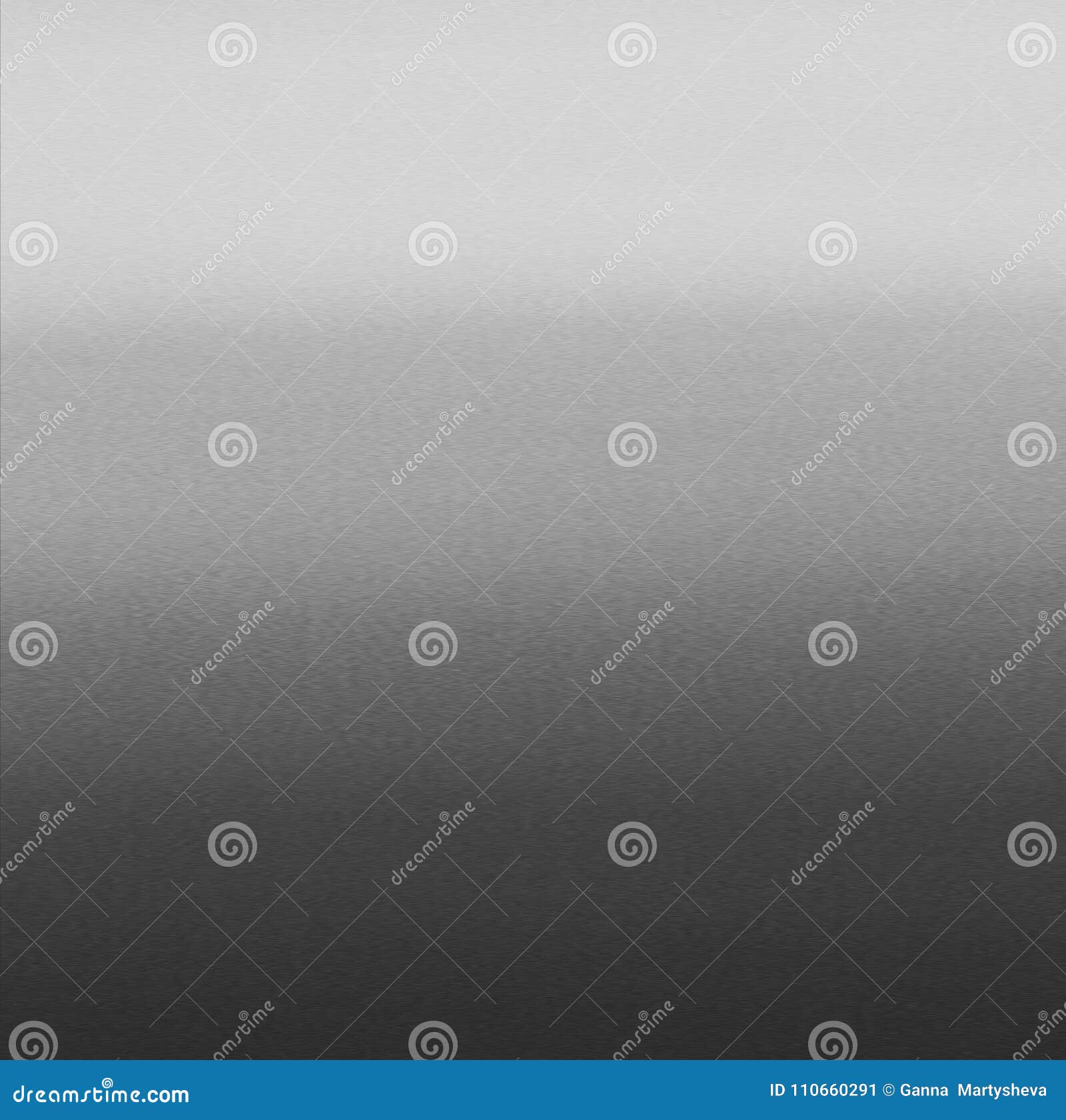 Abstract Background, Gradient, Gray, Black, Shade, Texture, Creative ...