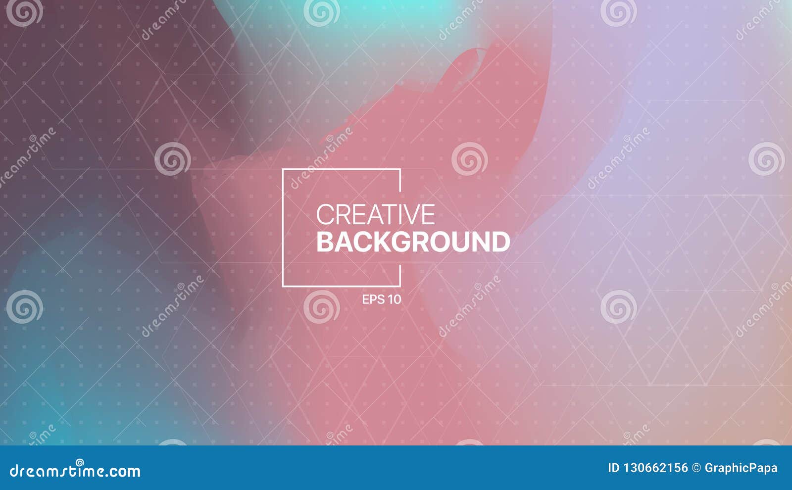 Abstract Background with Gradient Liquid for Web Backgrounds ...