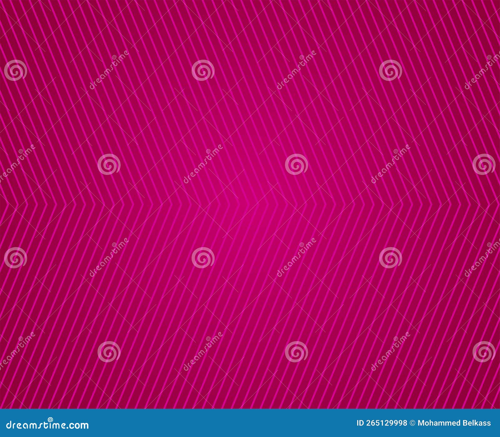 Abstract Background Gradient Pink Design Vector Illustration Stock ...