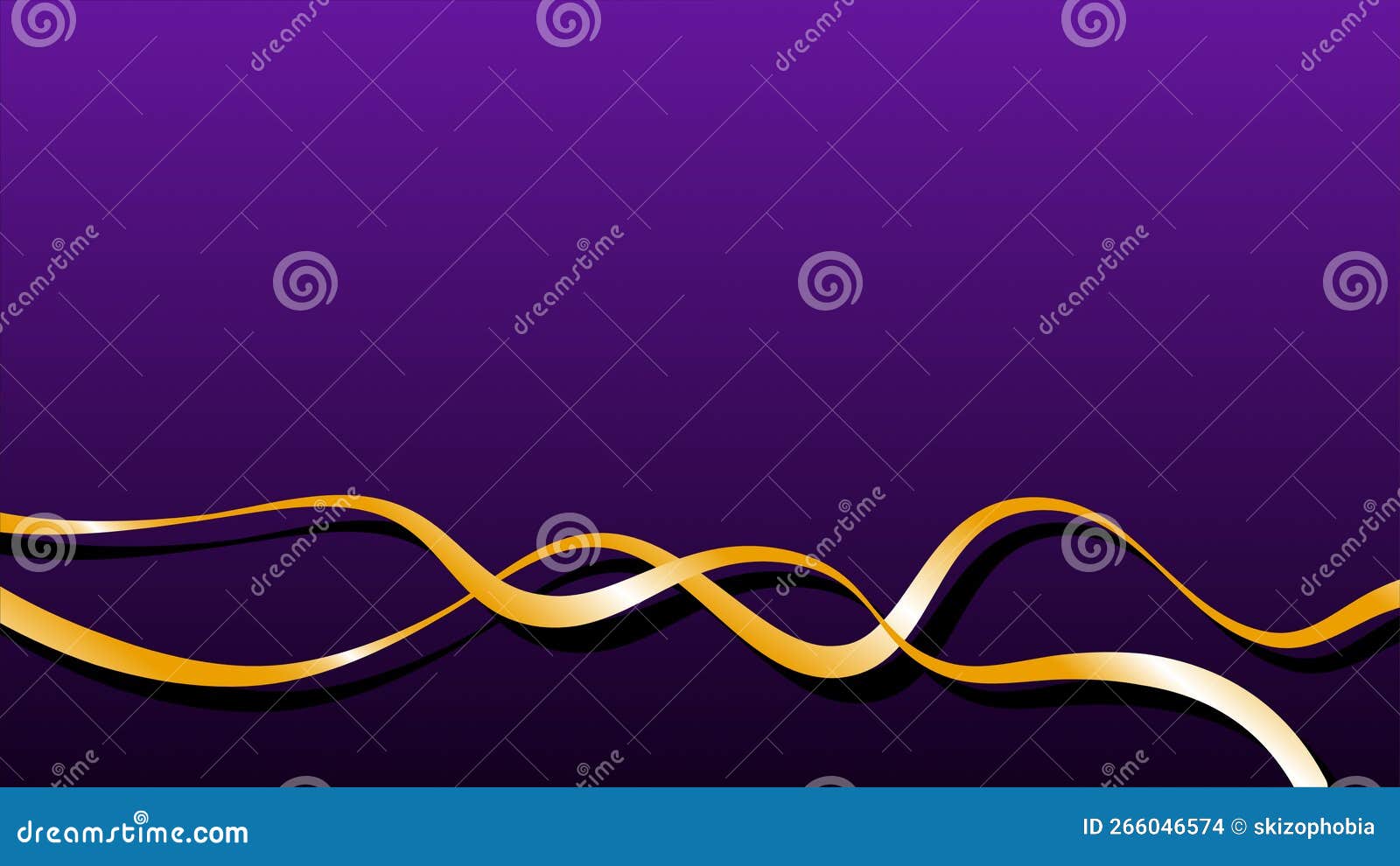 Abstract Background Gradient Purple Simple Modern Elegant Premium Stock ...