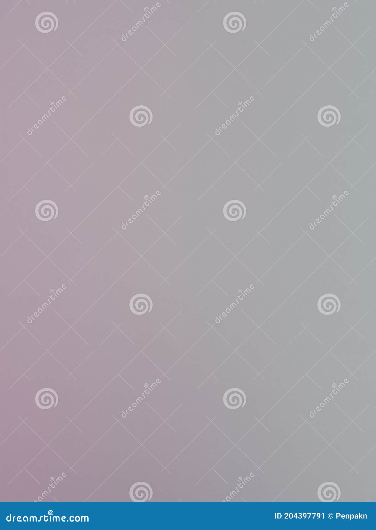 Abstract Background Gradient Purple Violet and Grey Color on White ...