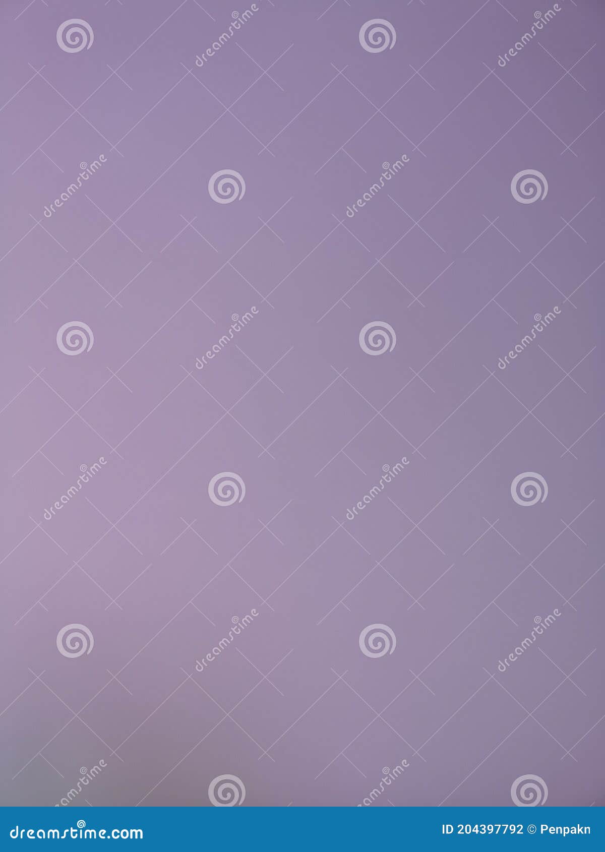 Abstract Background Gradient Purple Violet and Grey Color on White ...