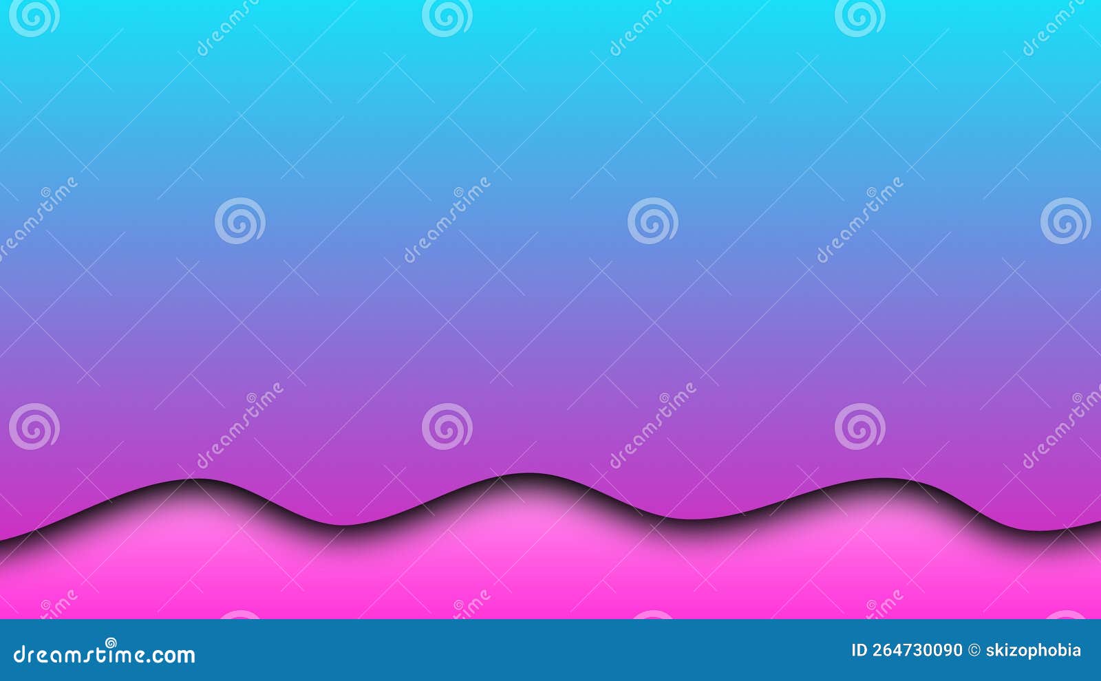 Abstract Background Gradient Simple Modern Elegant Premium Stock Vector ...