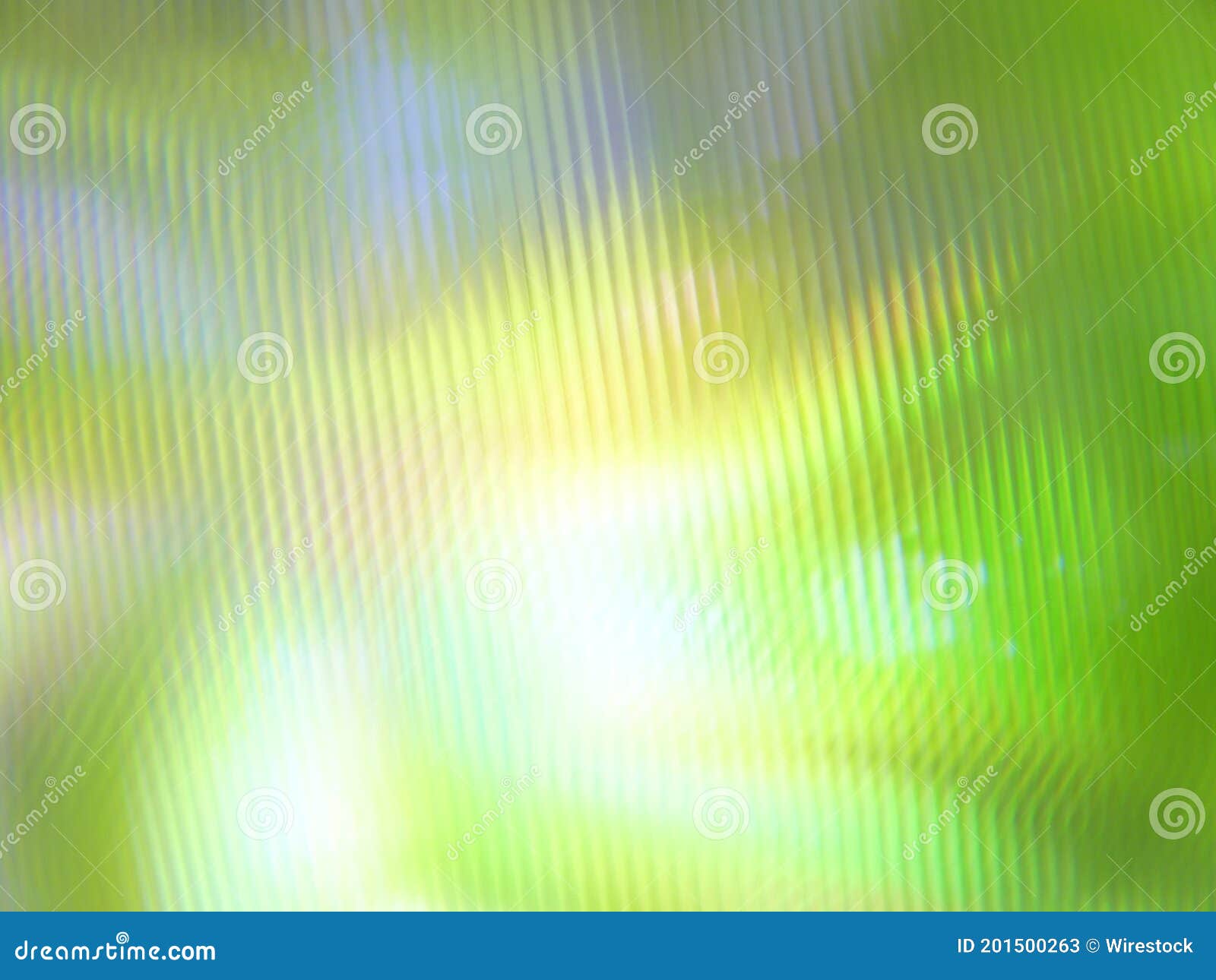 Abstract Background with Gradual Rhythmic Light Threads Stock Image ...