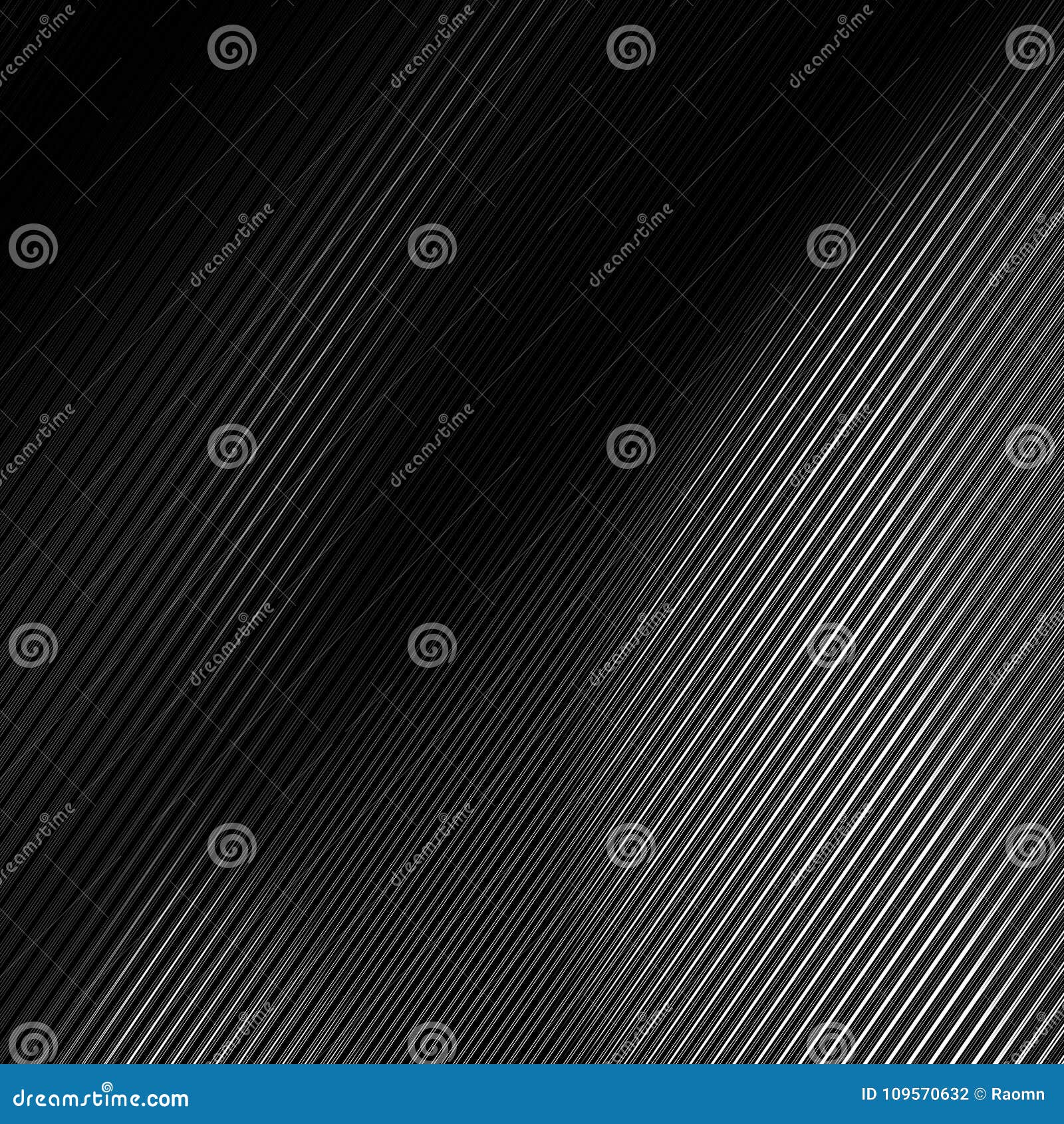Abstract Background Graphic Fiber Line Design Stock Illustration ...