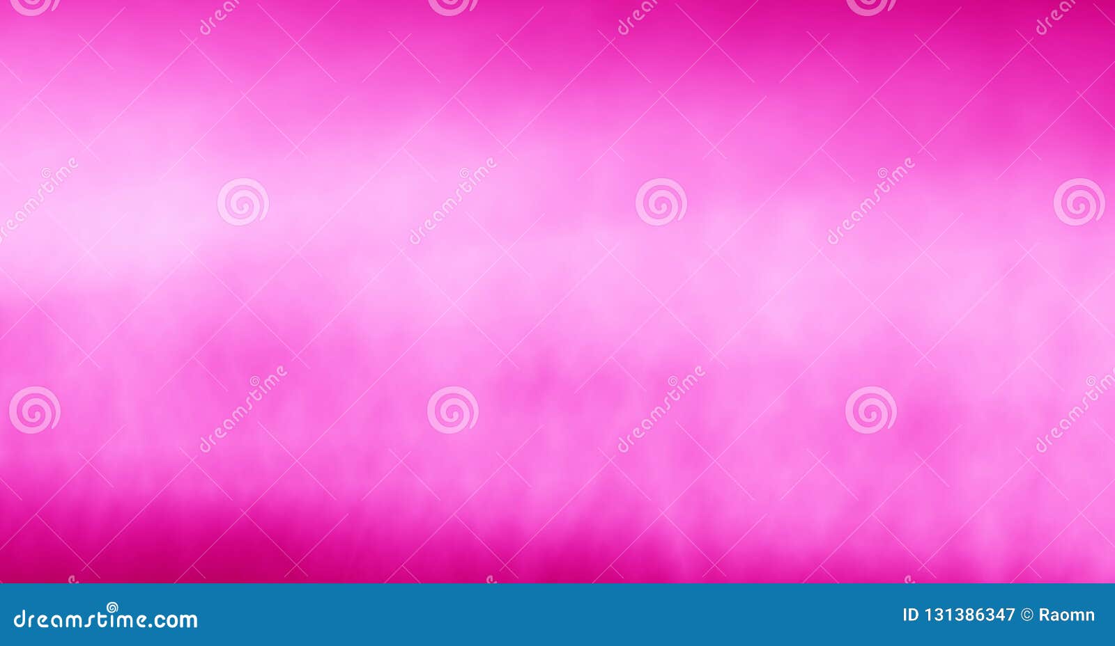 Abstract Background Graphic Template Headers Designs Stock Illustration ...