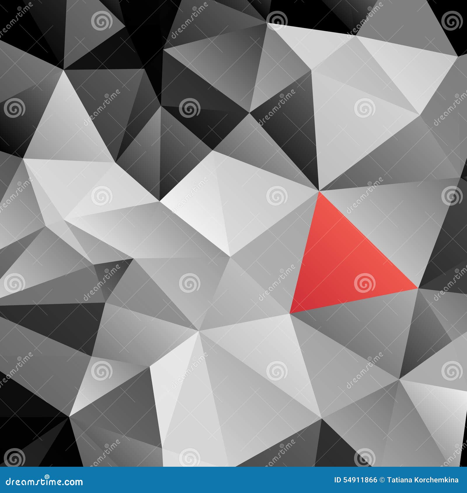 Abstract background stock illustration. Illustration of poster - 54911866