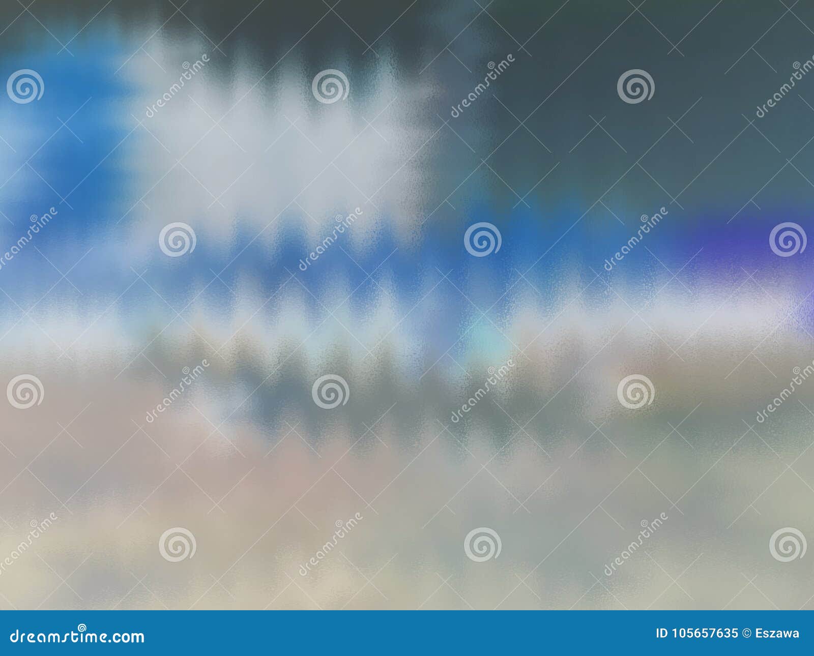 Abstract background bitmap stock illustration. Illustration of fabric ...