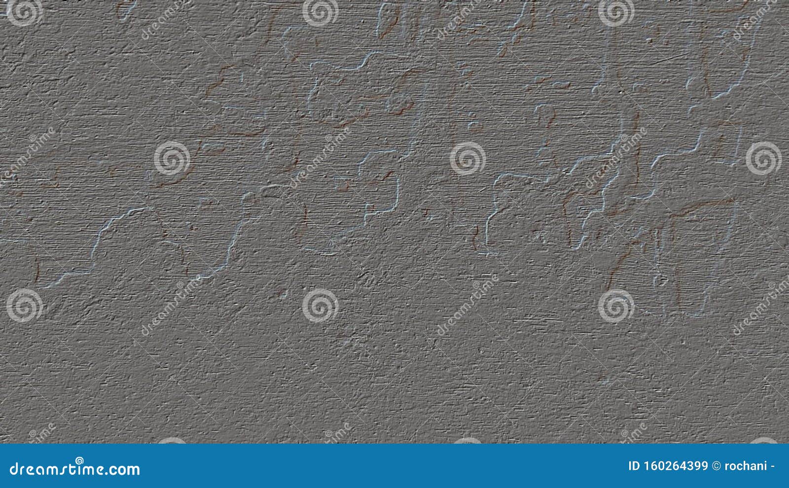 Abstract Background with Gray Effect Stock Image - Image of wall, gray ...