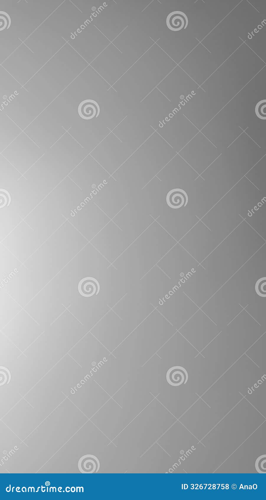 Abstract Background, Gray Gradient. Blurry Gray Background Stock ...