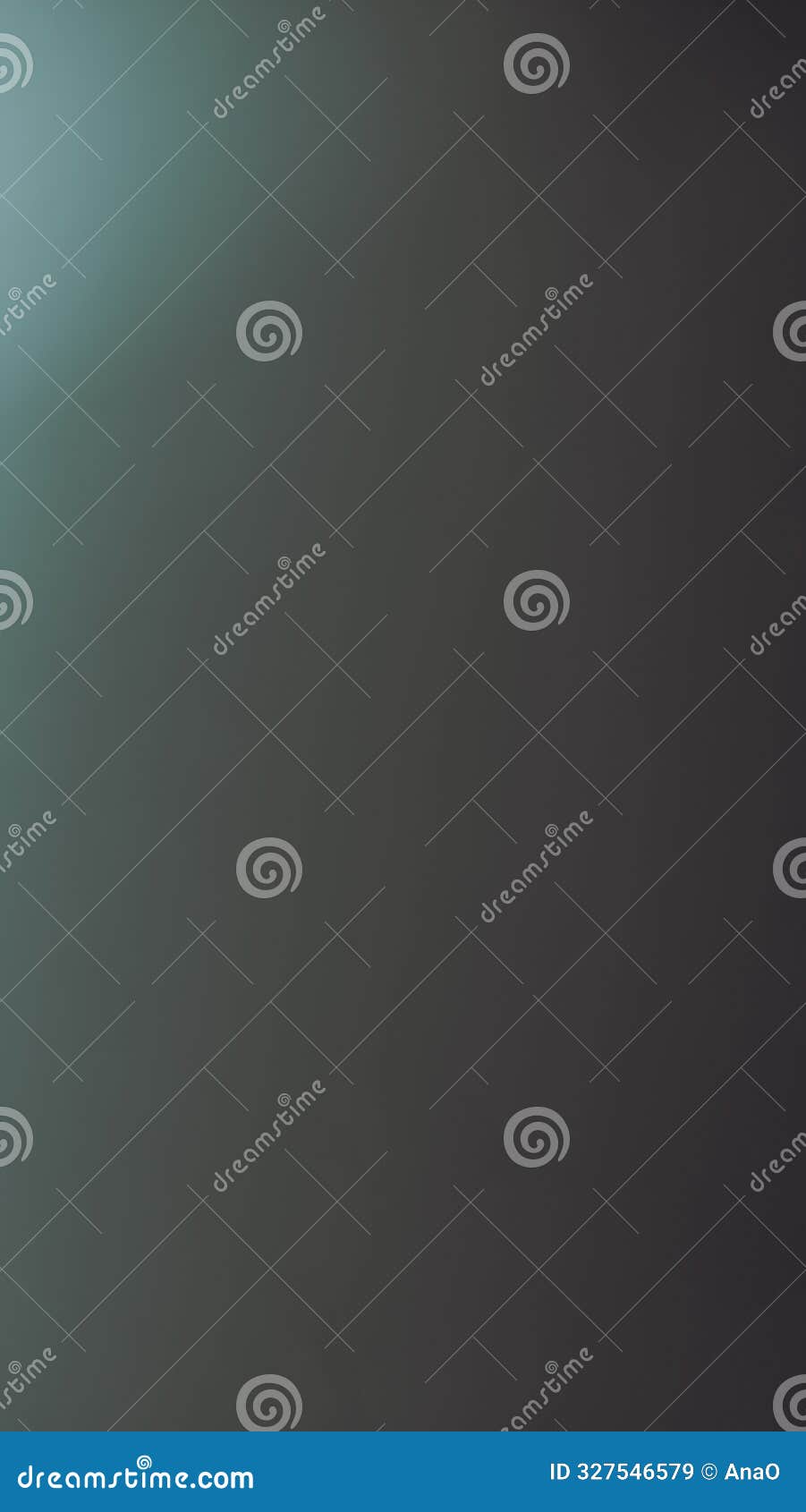 Abstract Background, Gray Gradient. Blurry Gray Background Stock Image ...