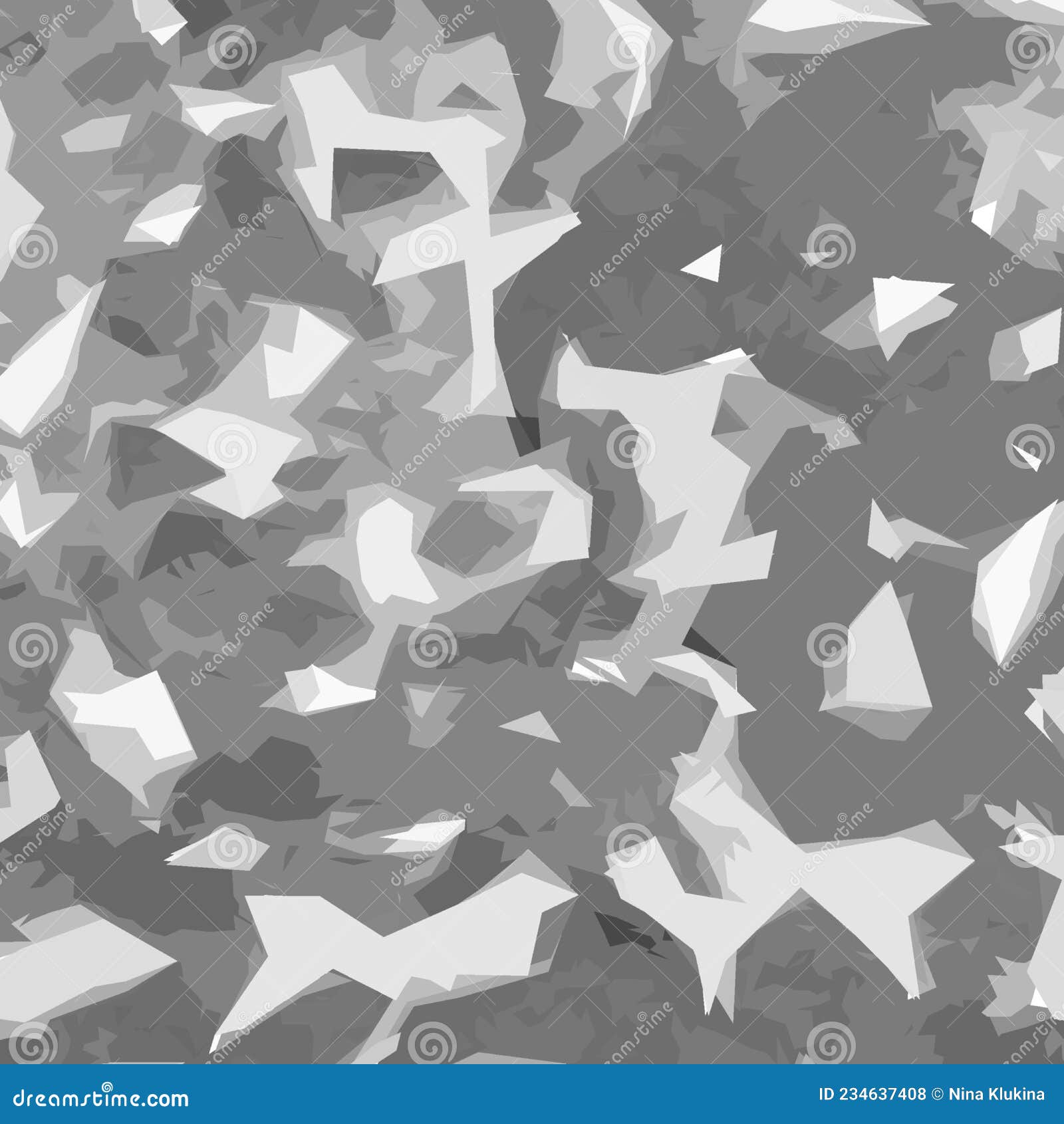 Gray Graphite Lines Texture Background Stock Image | CartoonDealer.com ...