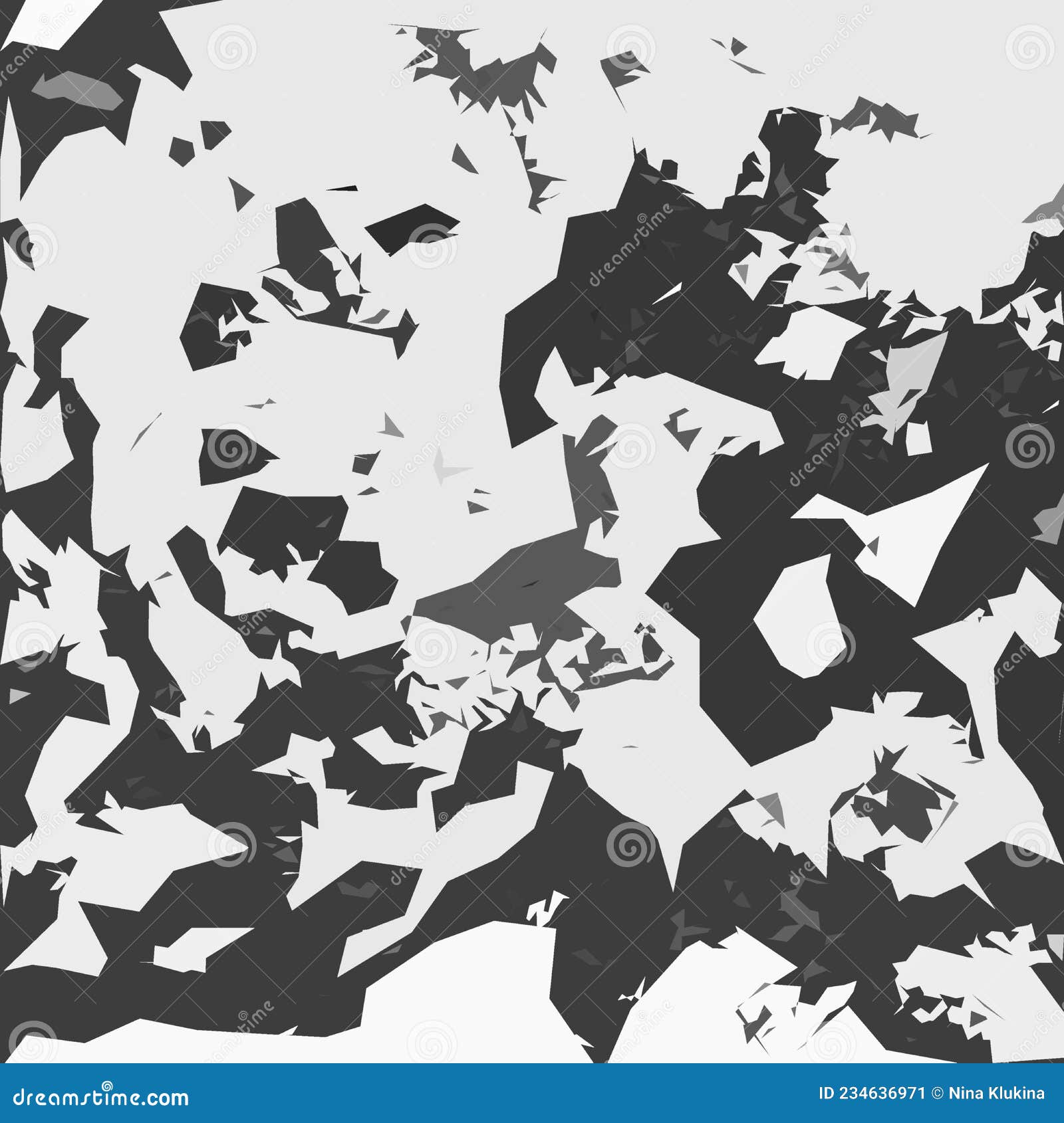 Gray Graphite Lines Texture Background Stock Image | CartoonDealer.com ...