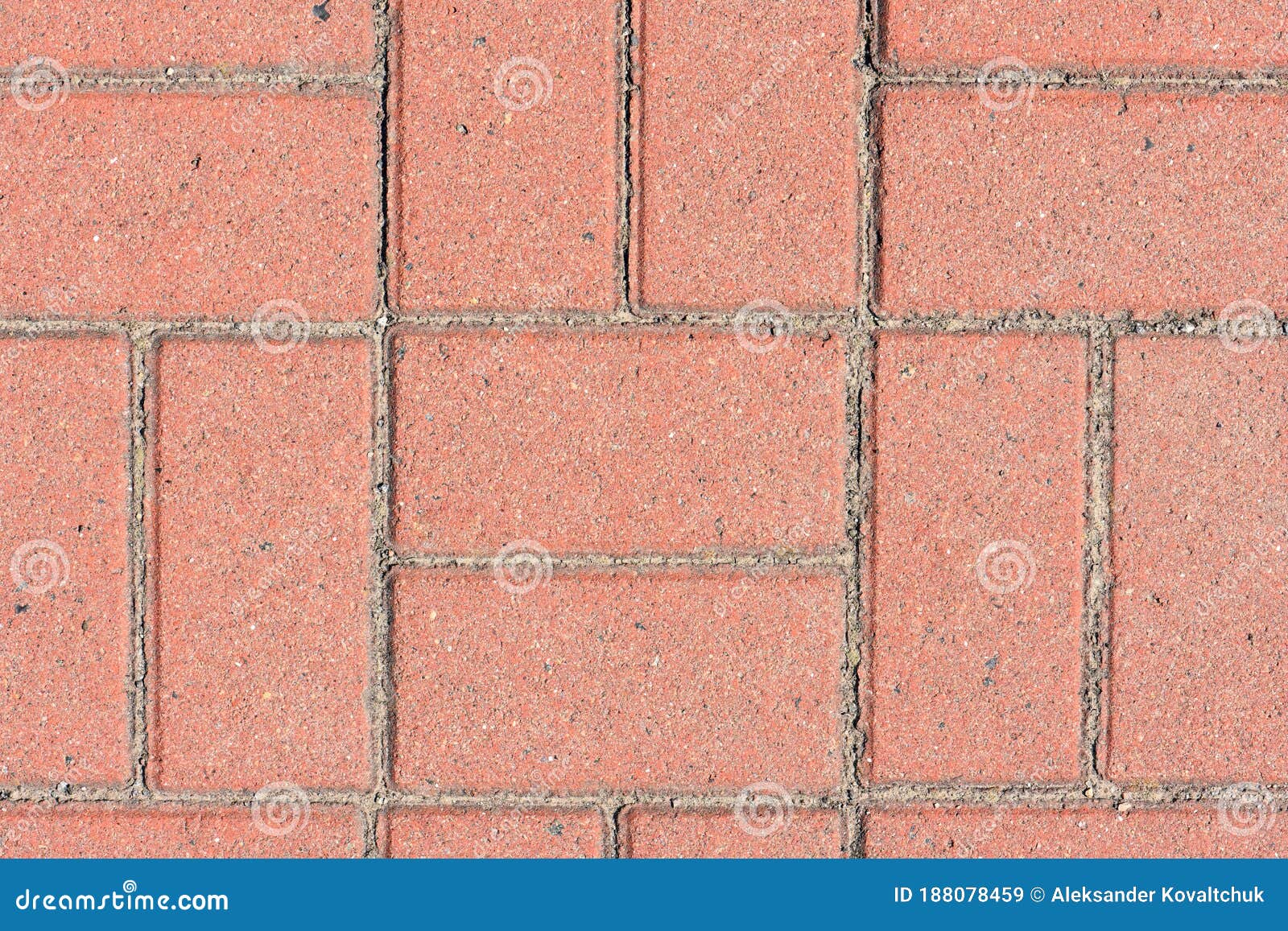 Abstract Background - Gray Paving Slabs. Texture Paving Slabs Stock ...
