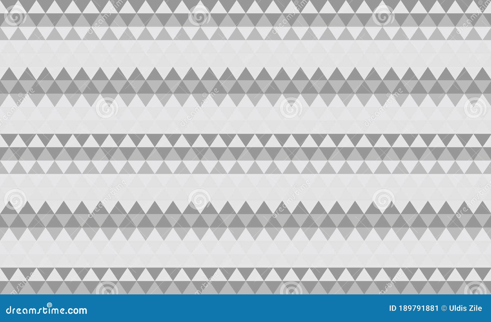 Abstract Background of Gray Triangles. Geometric Triangle Seamless ... Abstract Background of Gray Triangles. Geometric Triangle Seamless ...