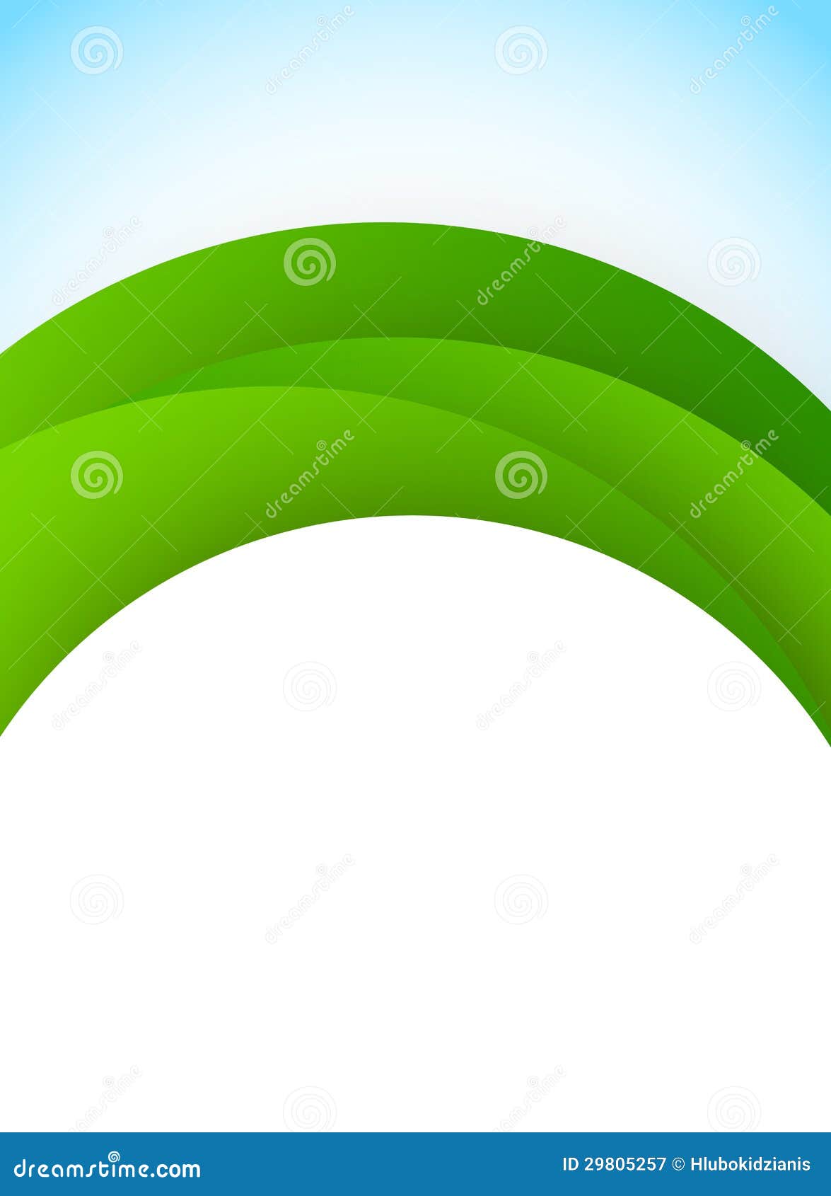 Abstract background stock vector. Illustration of composition - 29805257