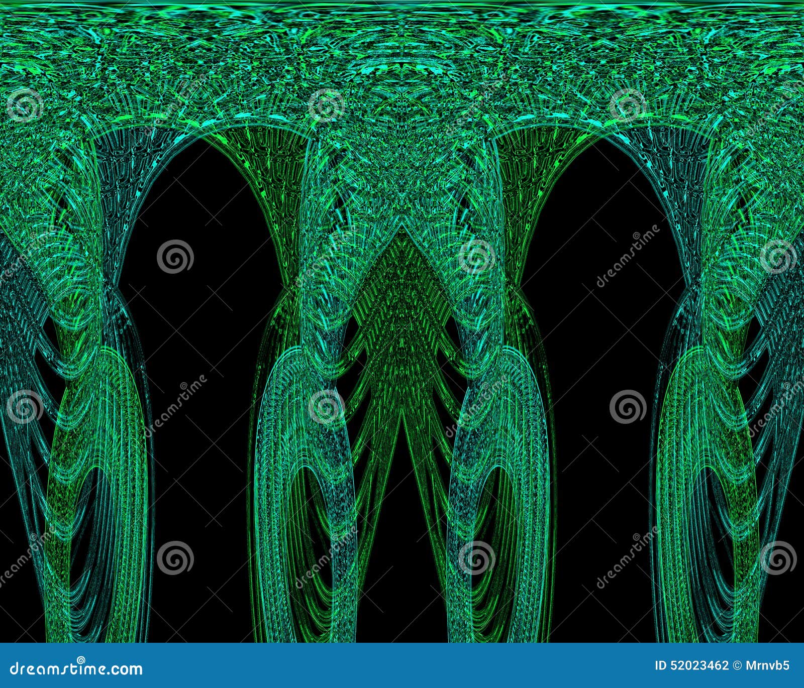 Abstract background stock illustration. Illustration of abstract - 52023462