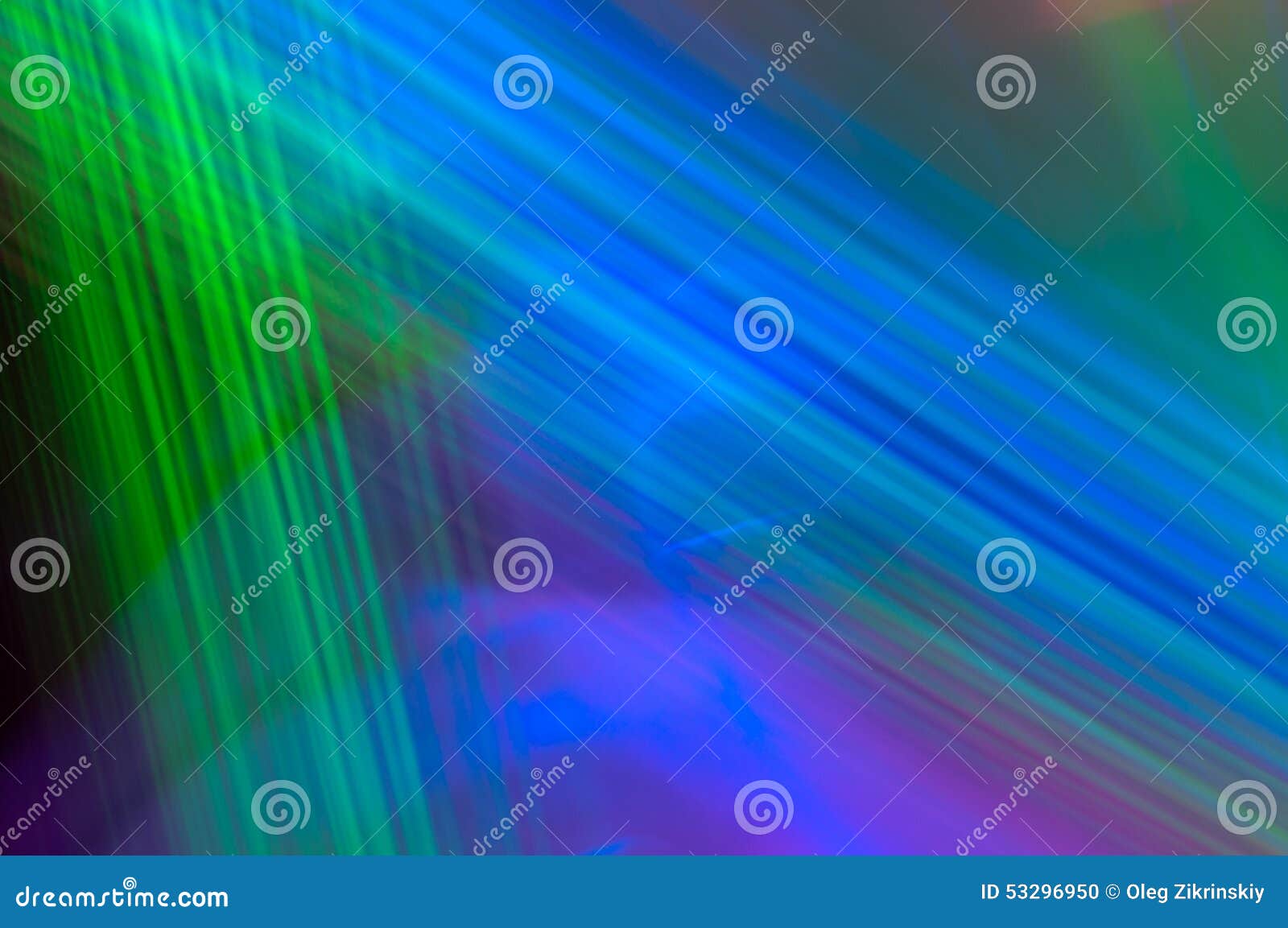 Abstract Background Green Blue Line Stock Photo - Image of wallpaper ...