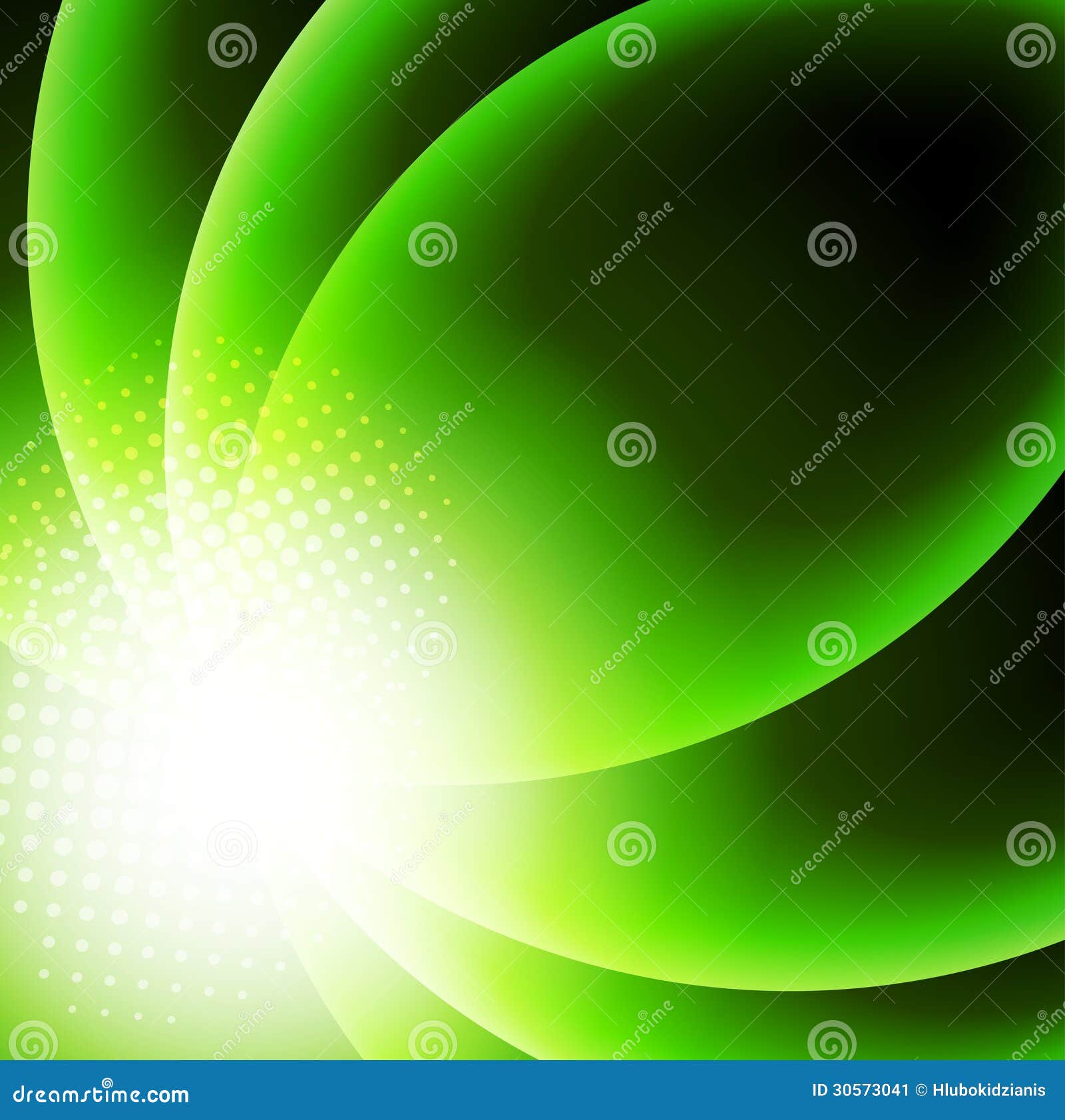 Abstract background stock vector. Illustration of design - 30573041
