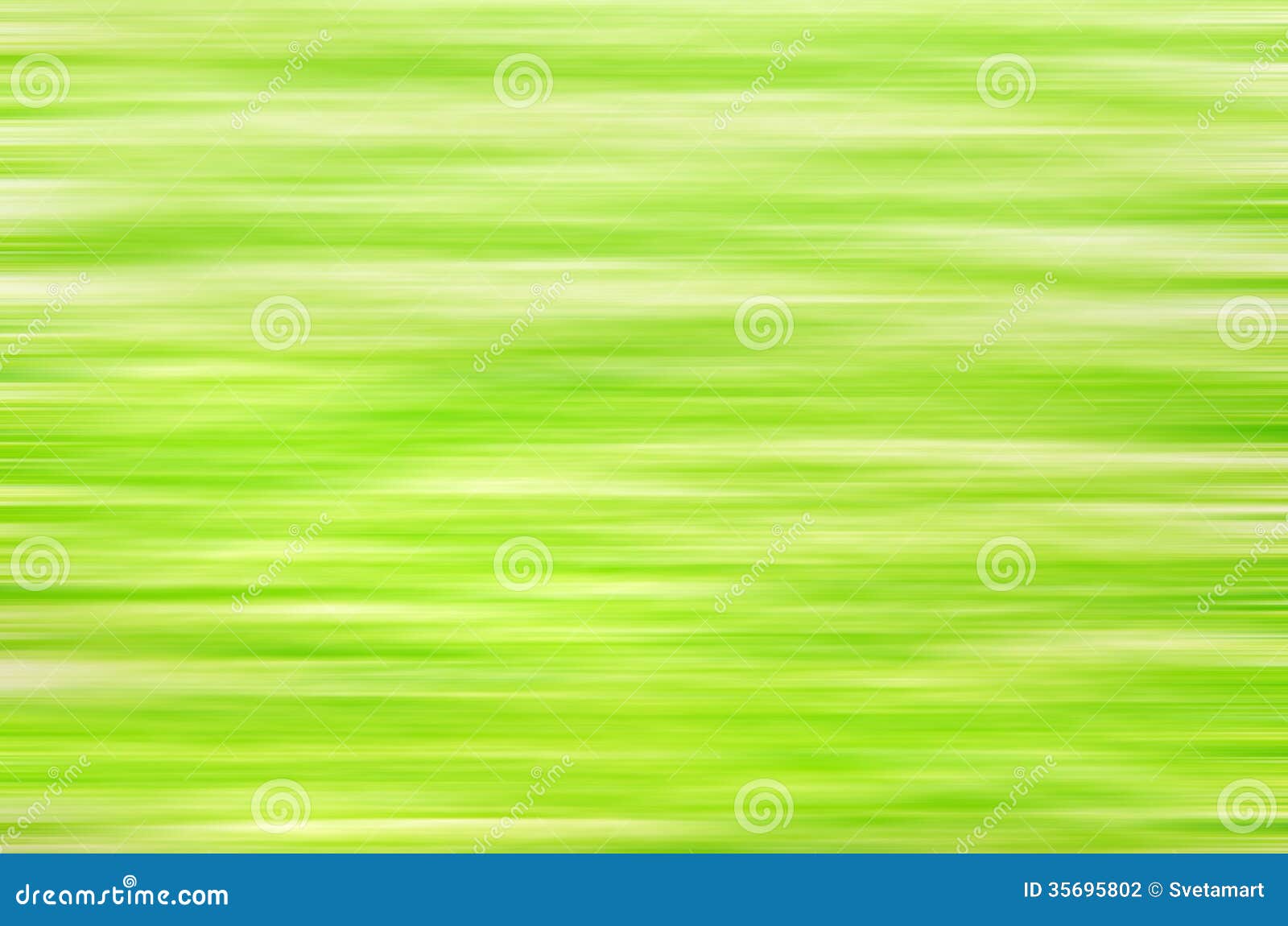 Abstract Background Green Color Stock Illustration - Illustration of ...